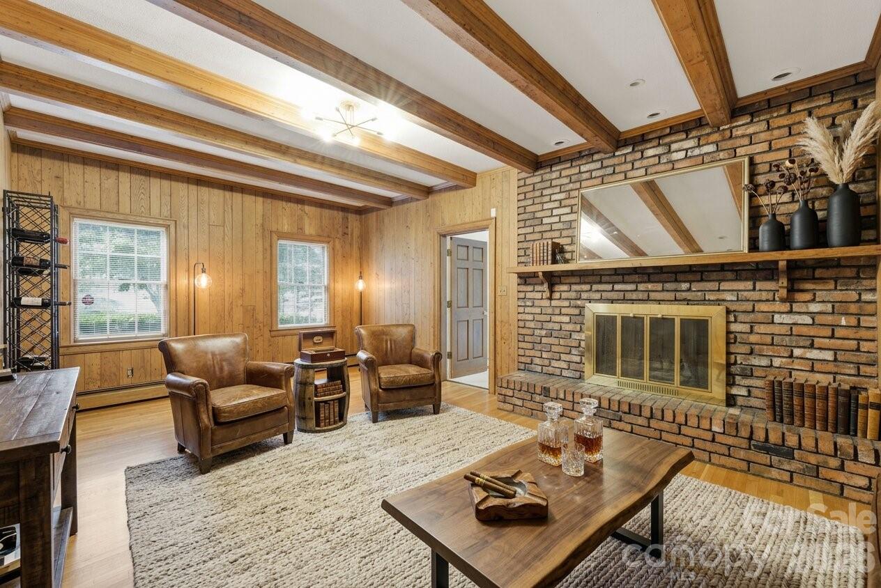 330 Earlwood Road, Statesville, NC - photo 37 of 49