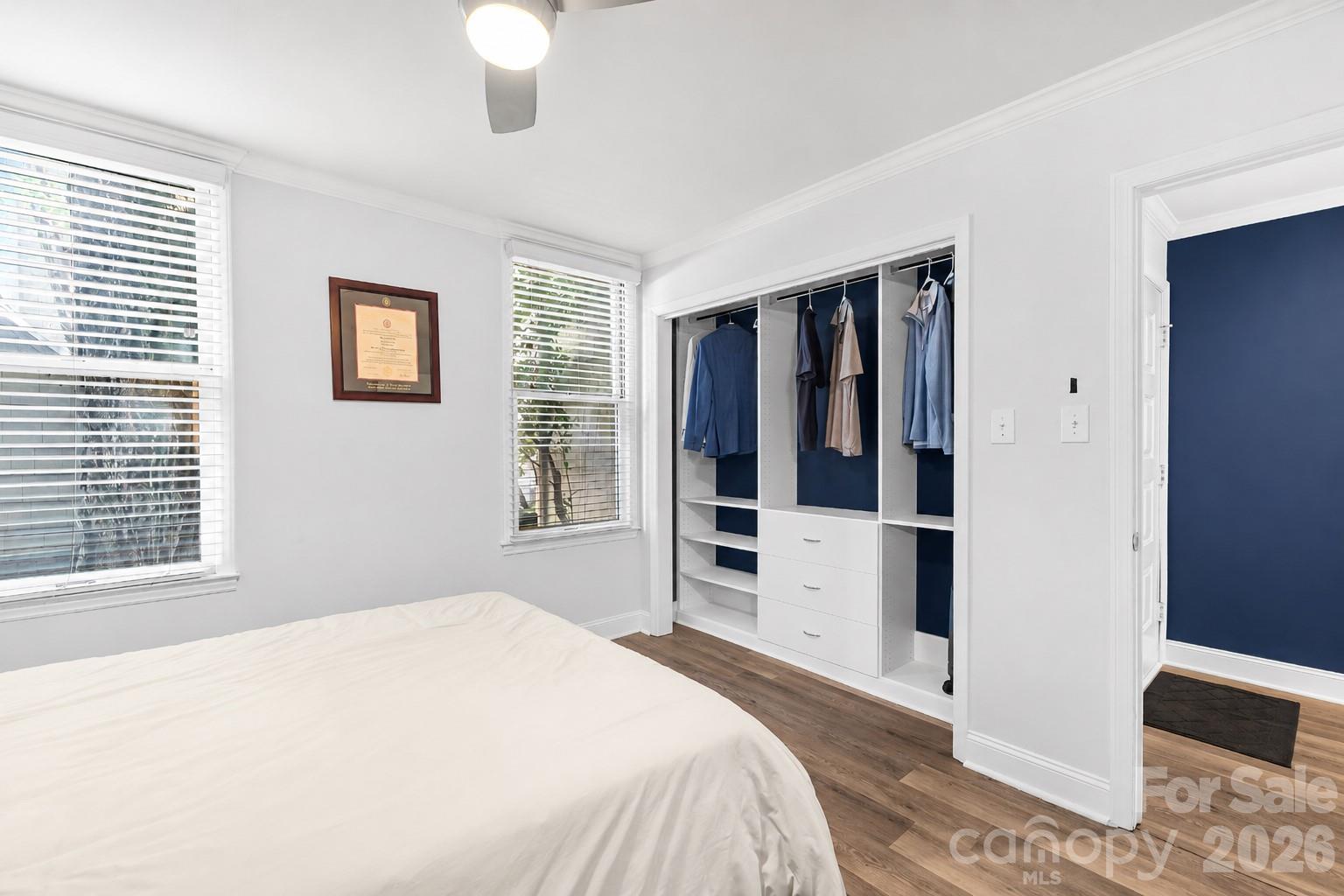 Photo 12 of 244 S Cedar Street3, Charlotte, NC