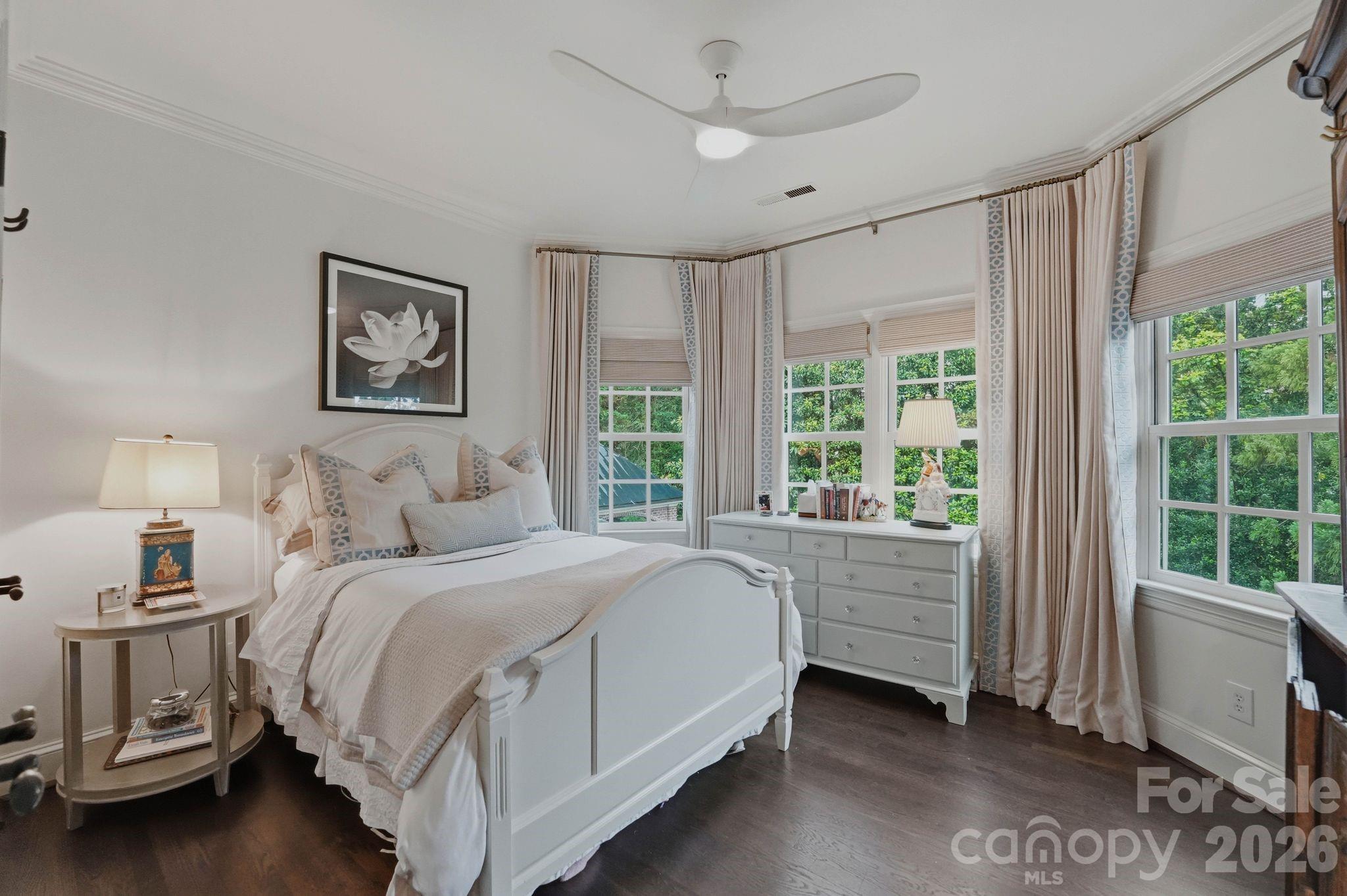 Photo 41 of 8700 Challis Farm Road, Charlotte, NC
