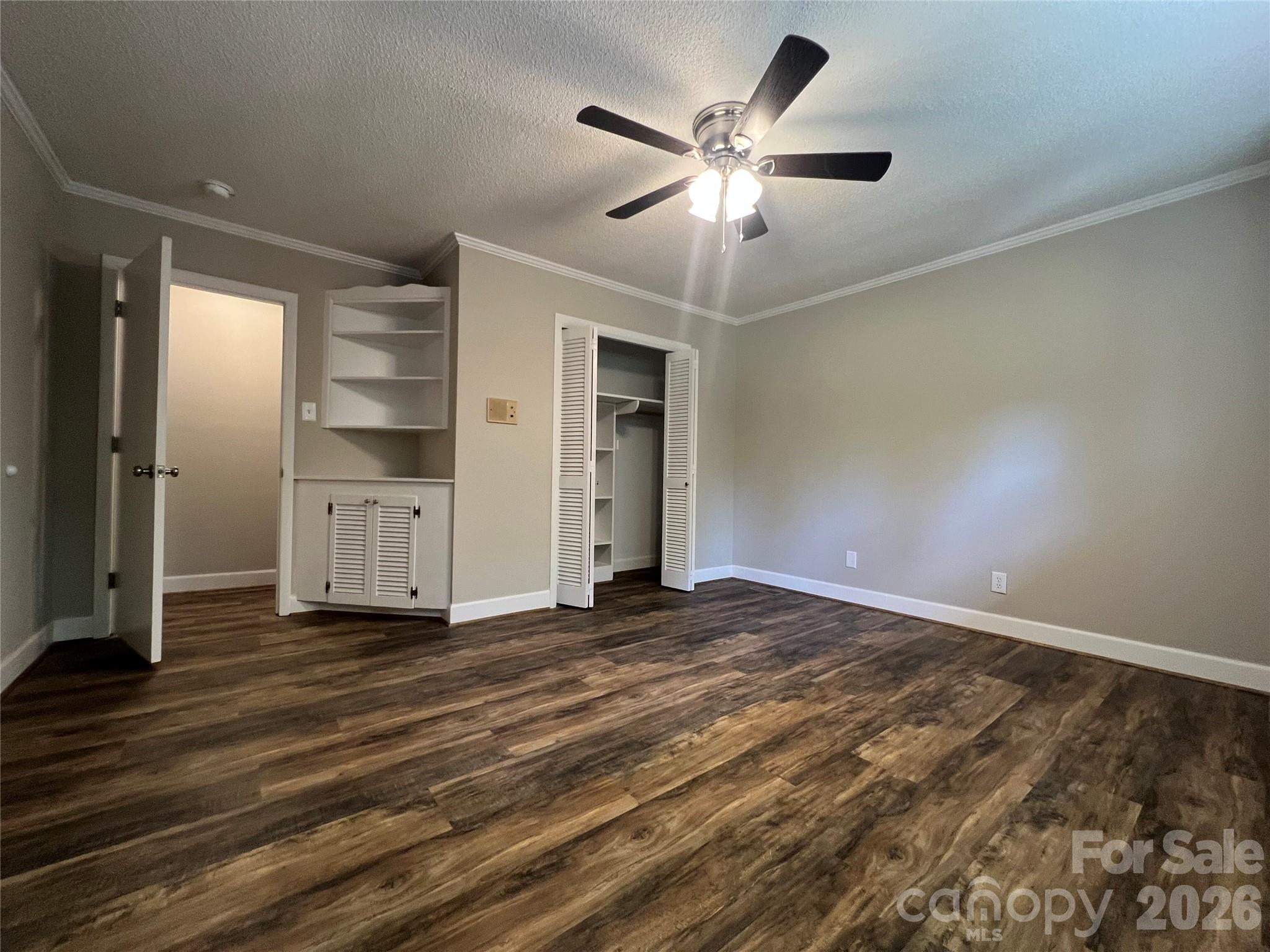 280 Raintree Road, Great Falls, SC - photo 32 of 43