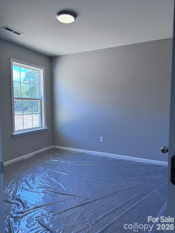 1201 Elizabeth Street W, Pageland, SC - photo 7 of 14