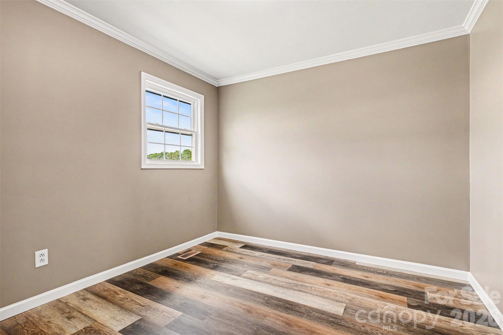 6710 Effie Whitley Road, Monroe, NC - photo 45 of 49