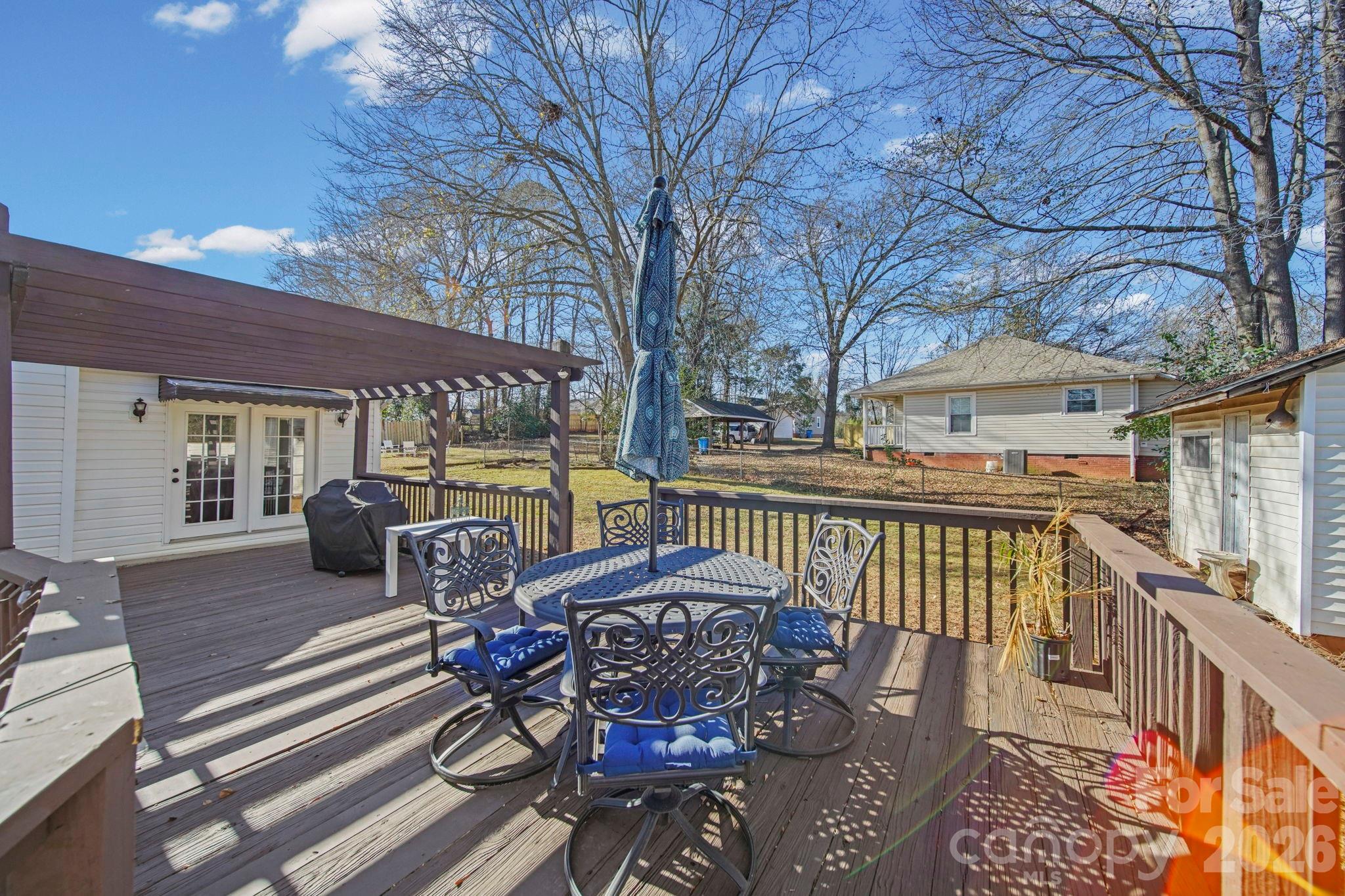 211 9th Street, Belmont, NC - photo 12 of 49
