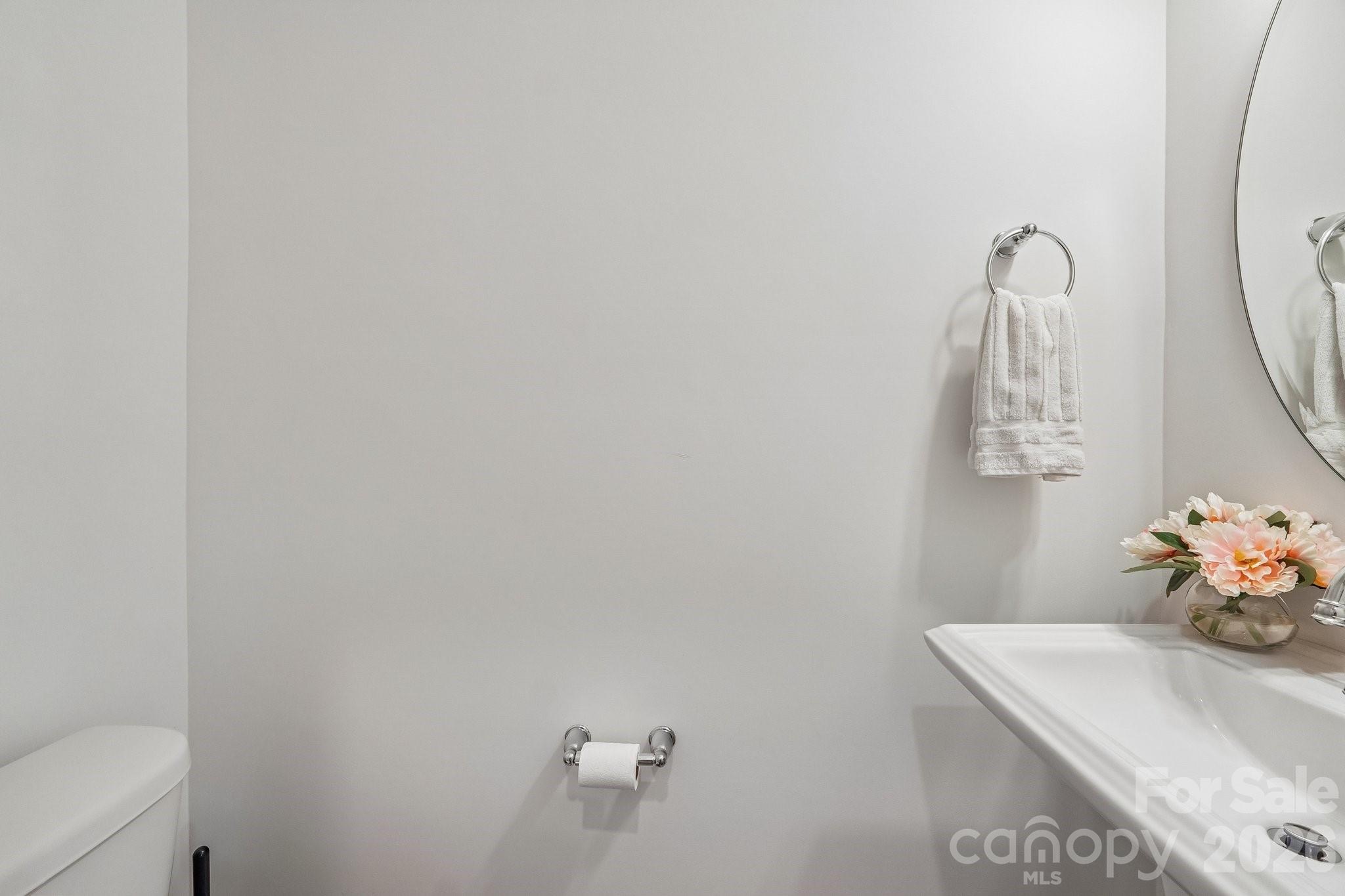 Photo 20 of 24064 Sailfish Drive, Lancaster, SC