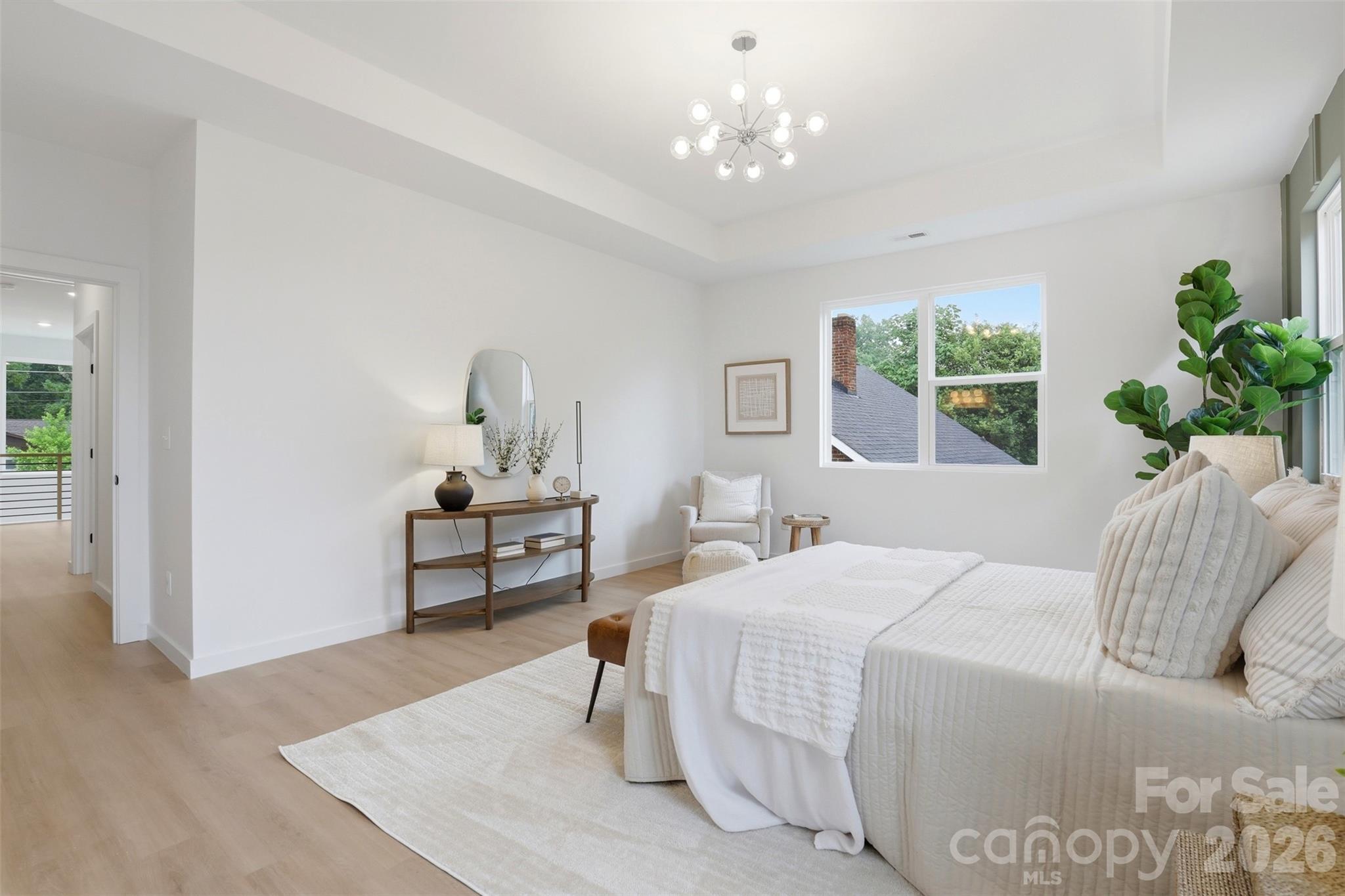 Photo 32 of 2822 Dogwood Avenue, Charlotte, NC