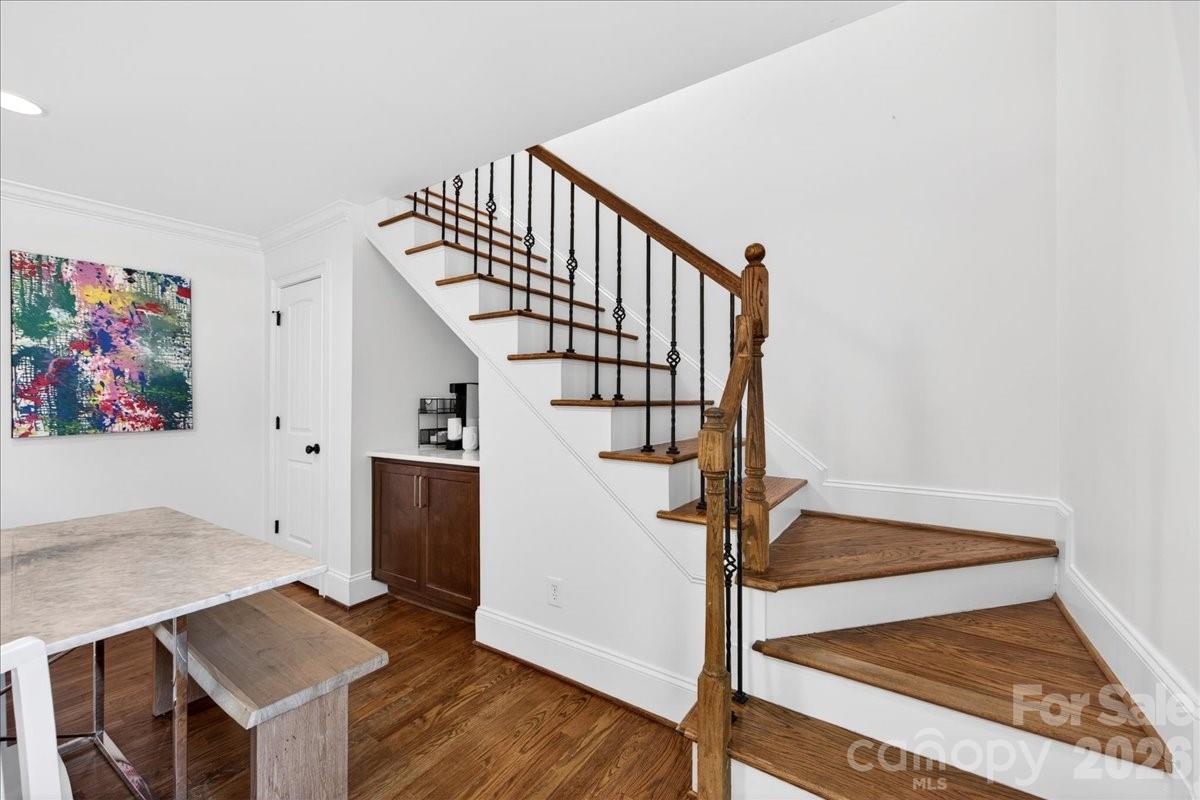 1929 Marguerite Avenue, Charlotte, NC - photo 18 of 48