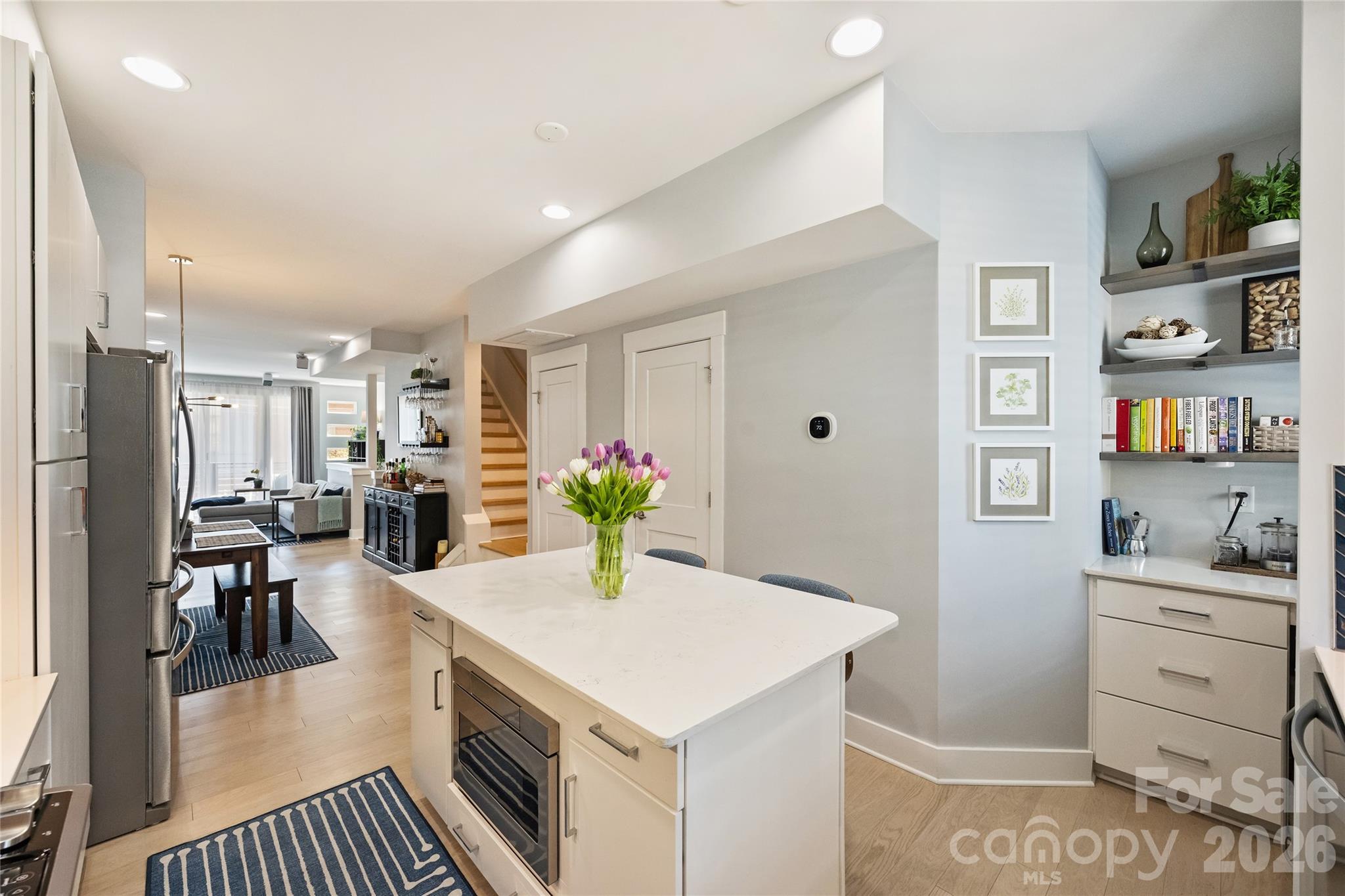 Photo 21 of 1651 Duckworth Avenue, Charlotte, NC