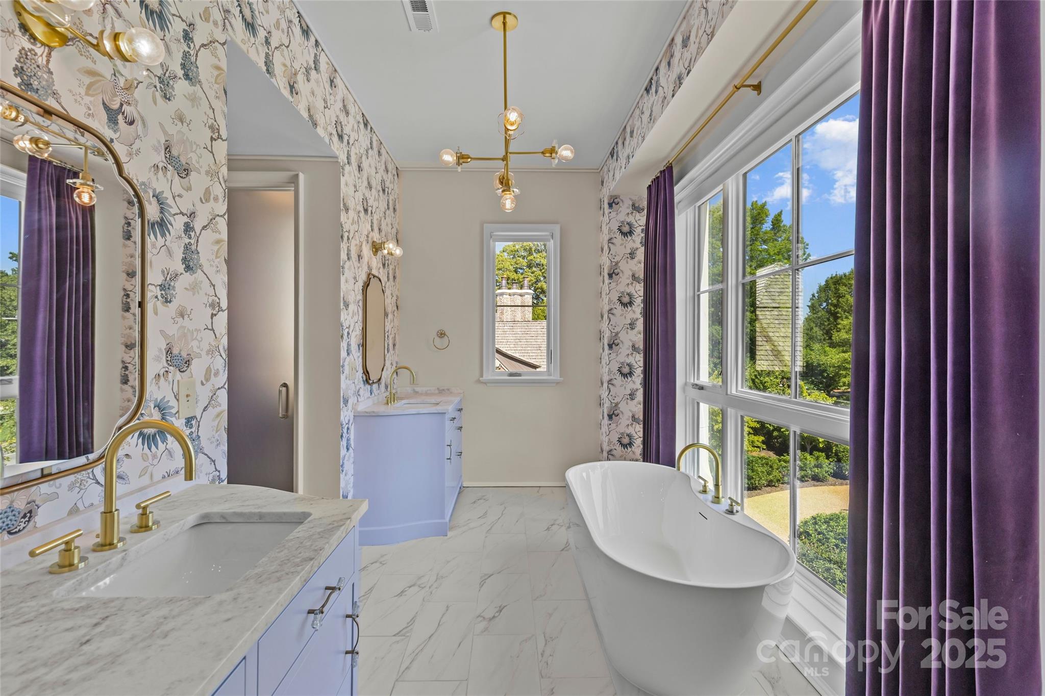 Photo 38 of 1172 Queens Road, Charlotte, NC