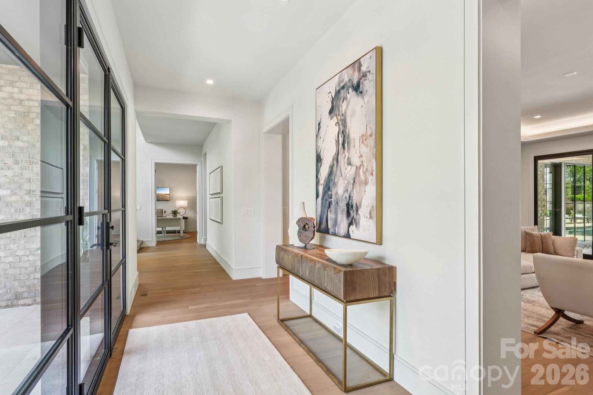 2103 Cortelyou Road, Charlotte, NC - photo 4 of 46