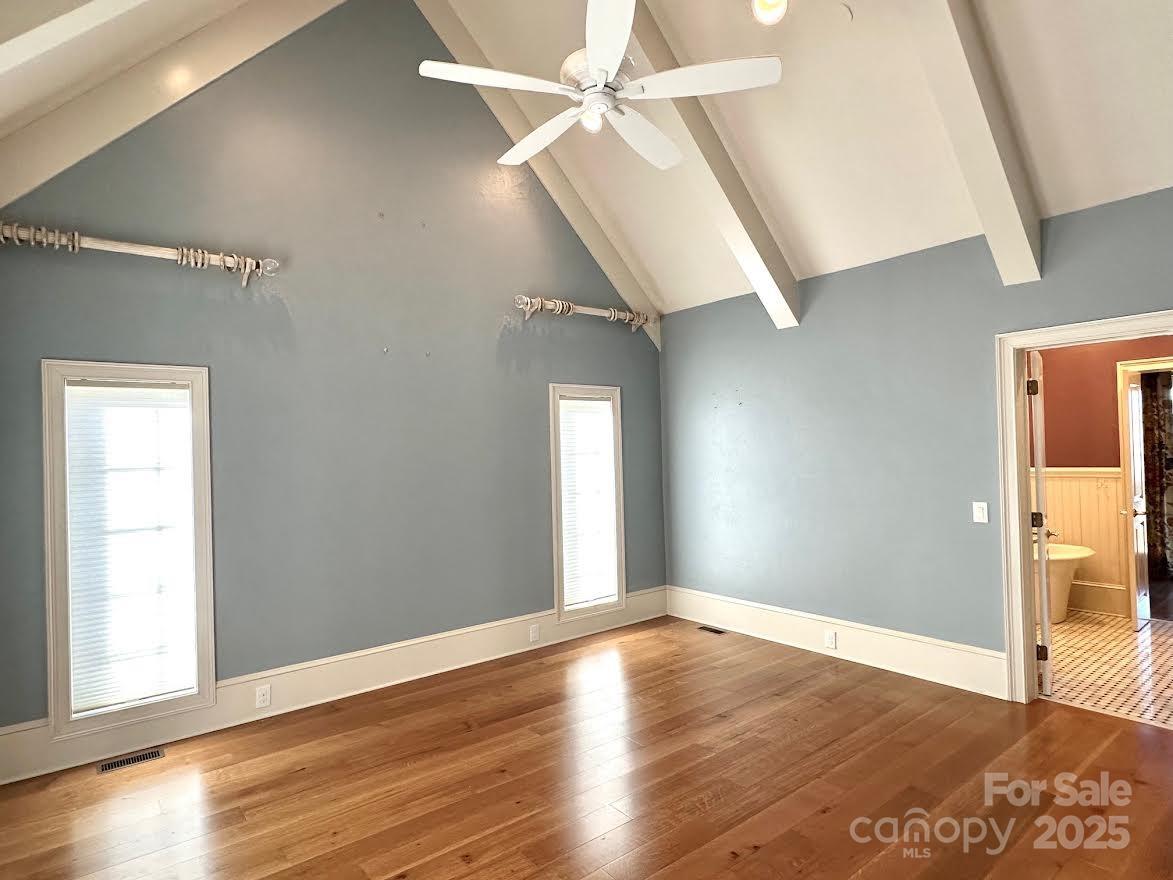 520 E Landing Ridge Circle, Jefferson, NC - photo 15 of 49