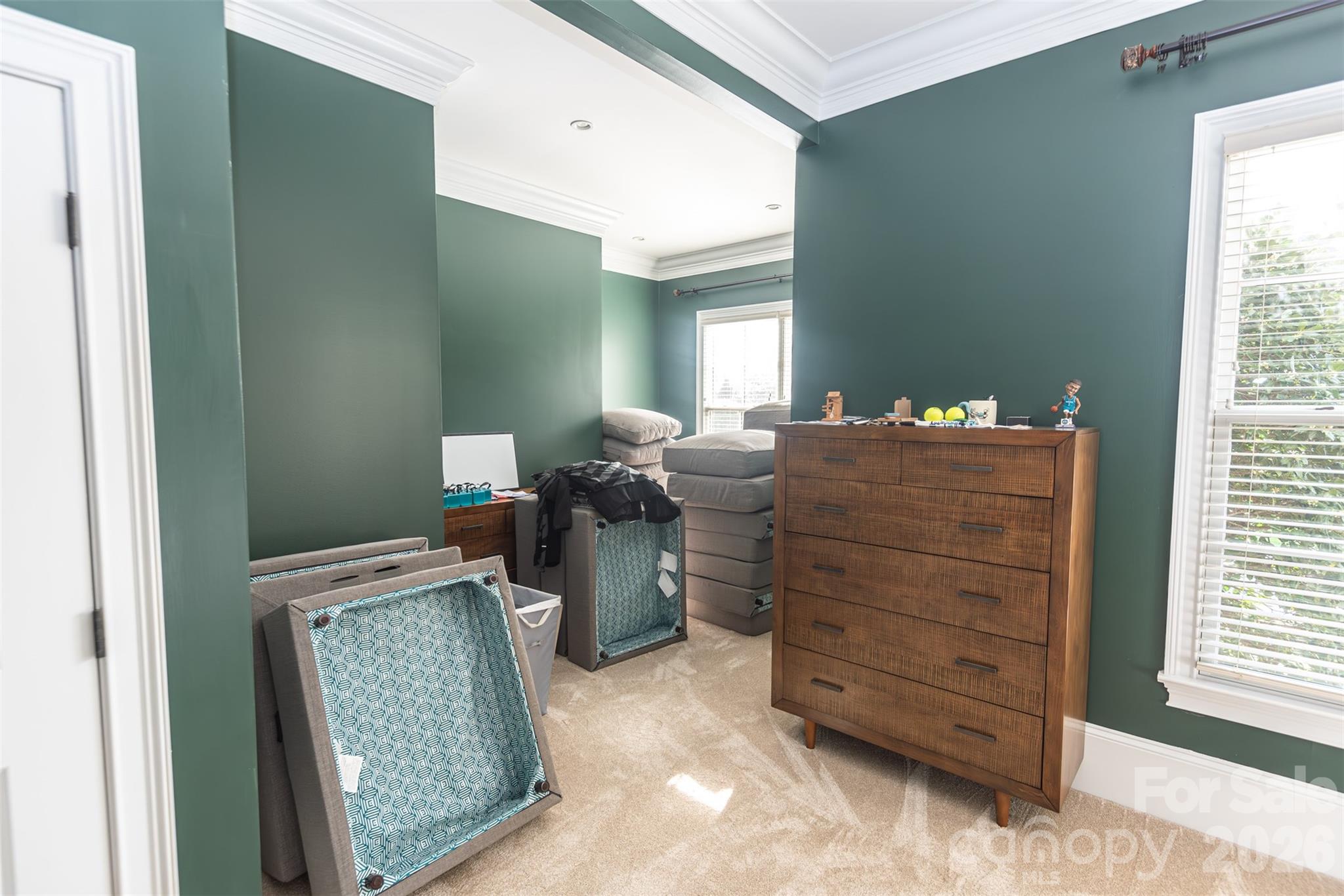 2616 Ladley Court, Charlotte, NC - photo 15 of 36