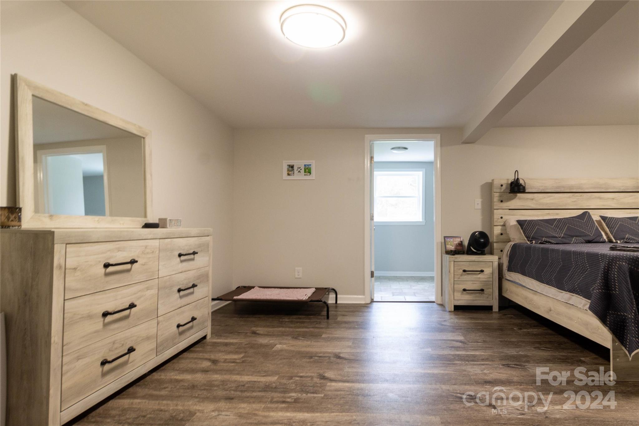 Home for sale at 907 Bethlehem Road, Kings Mountain, NC — photo 11 of 27