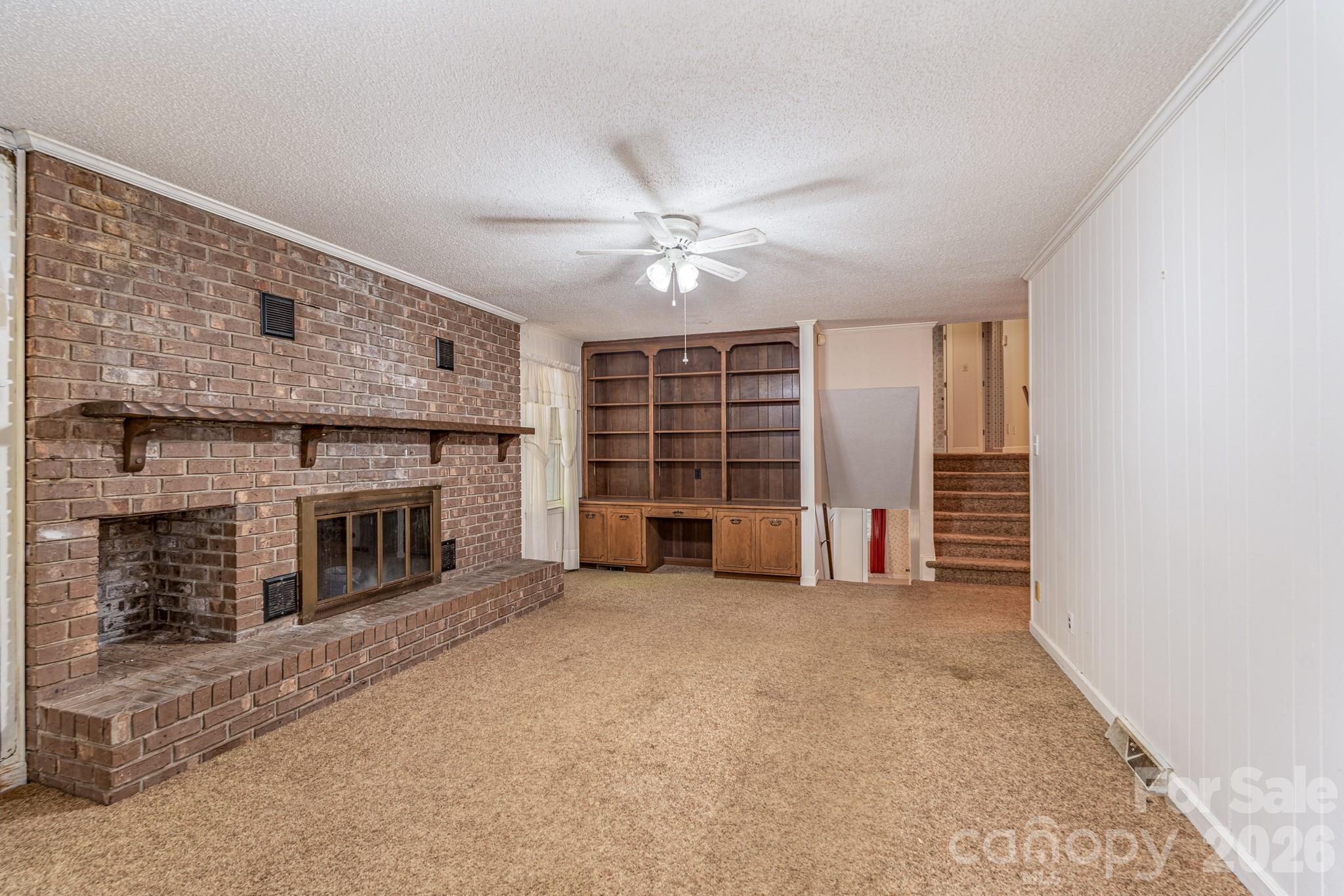 1836 Westbrook Road, Edgemoor, SC - photo 9 of 48