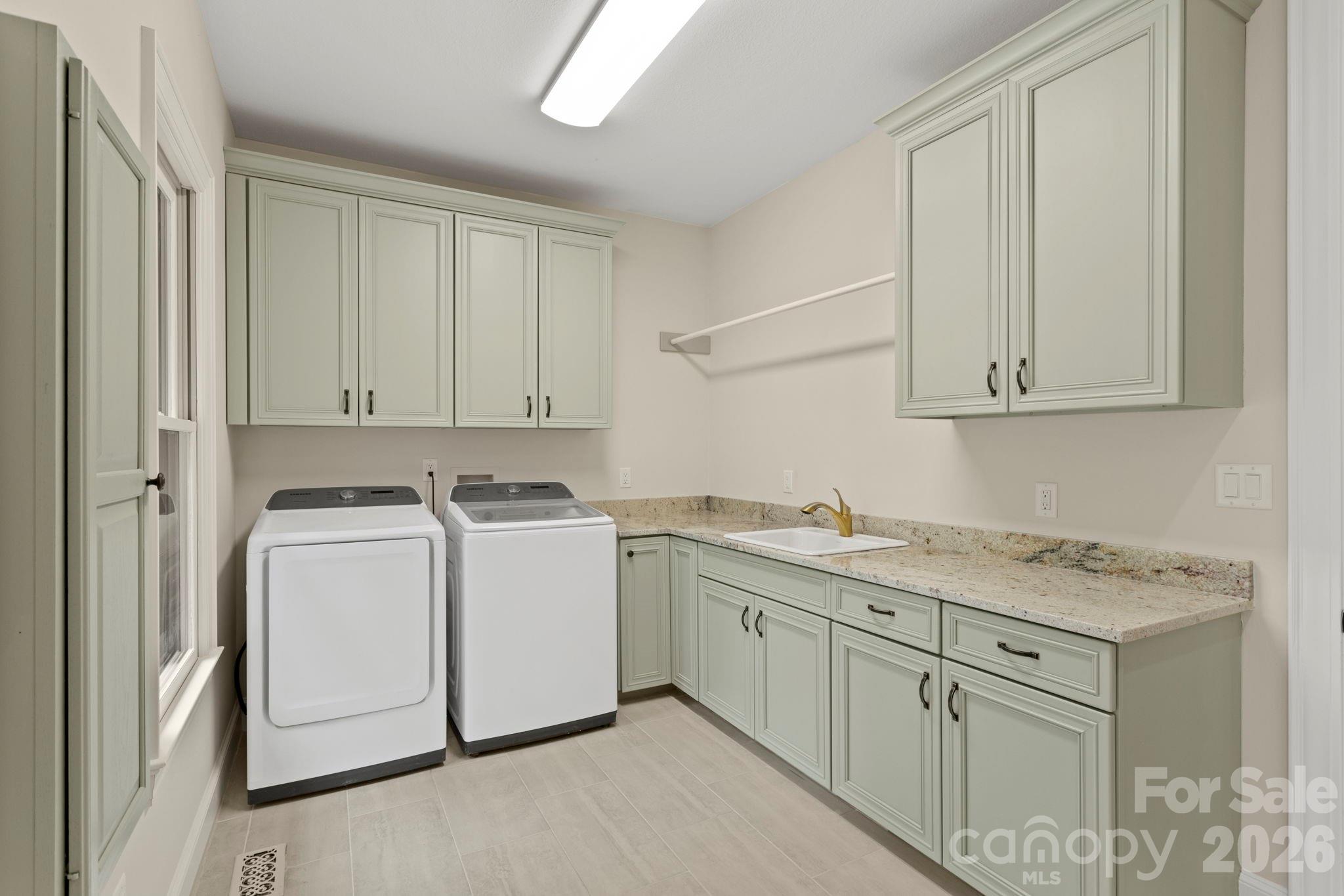 301 Winding Meadows Drive, Flat Rock, NC - photo 35 of 49