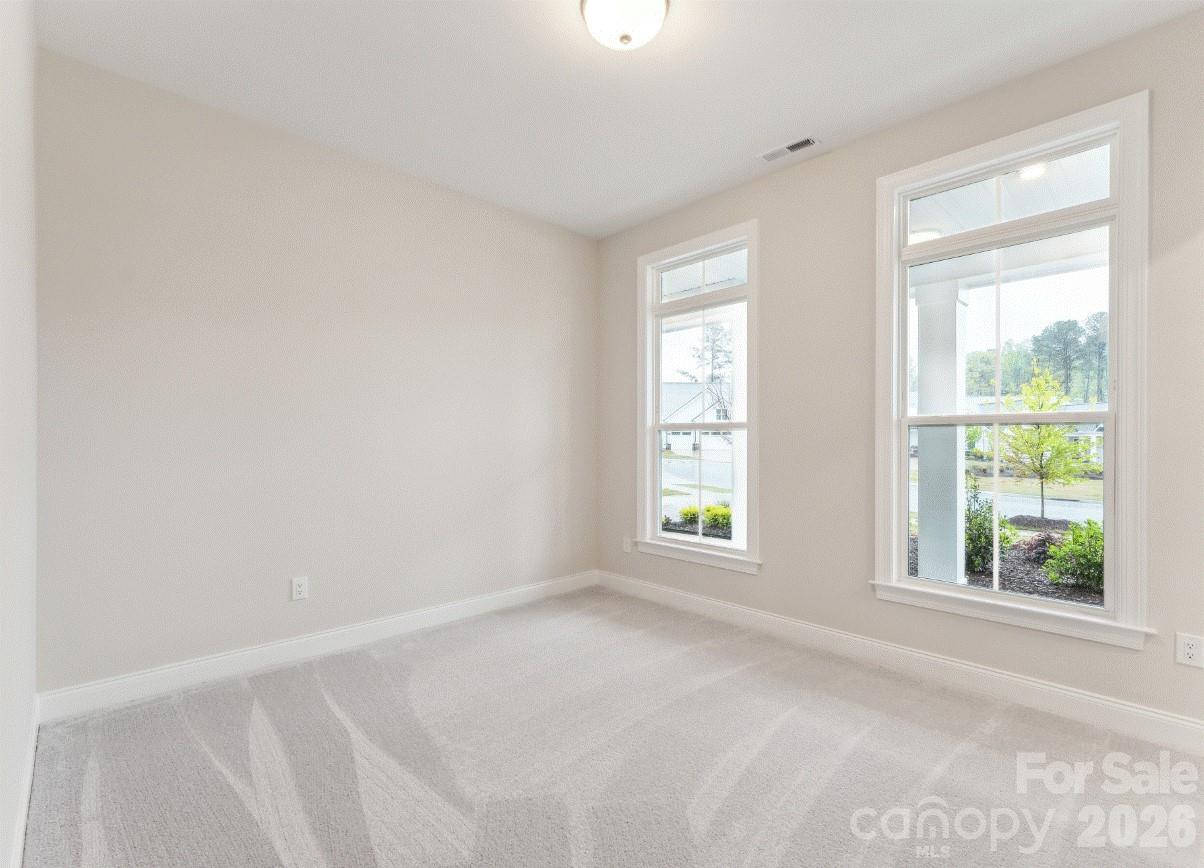 Photo 6 of 4213 Pinekirk Drive373, Charlotte, NC