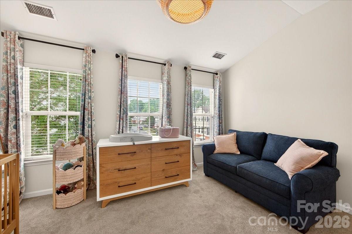 Photo 29 of 5441 Werburgh Street, Charlotte, NC