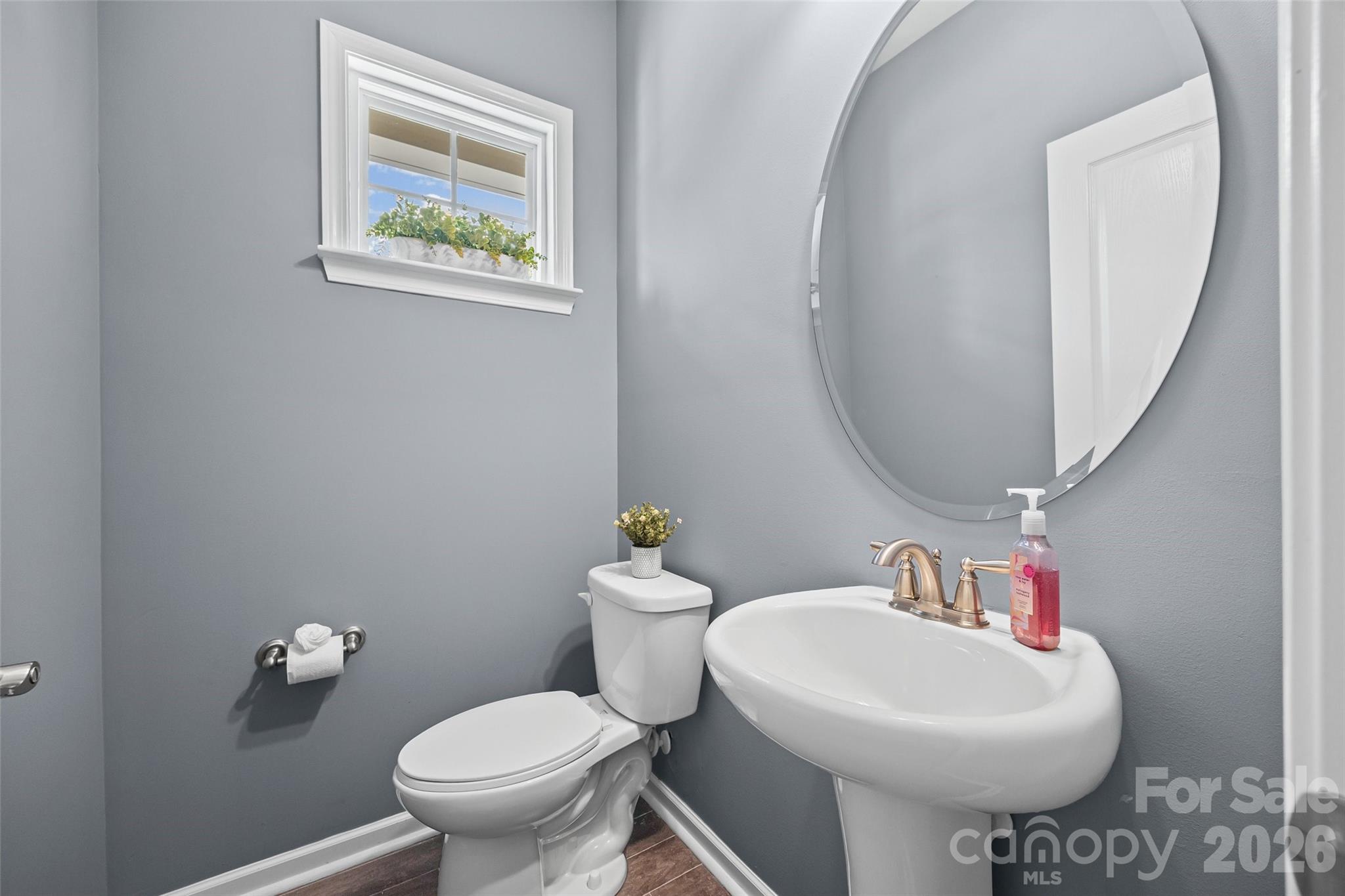 Photo 5 of 5125 Mount Clare Lane, Charlotte, NC