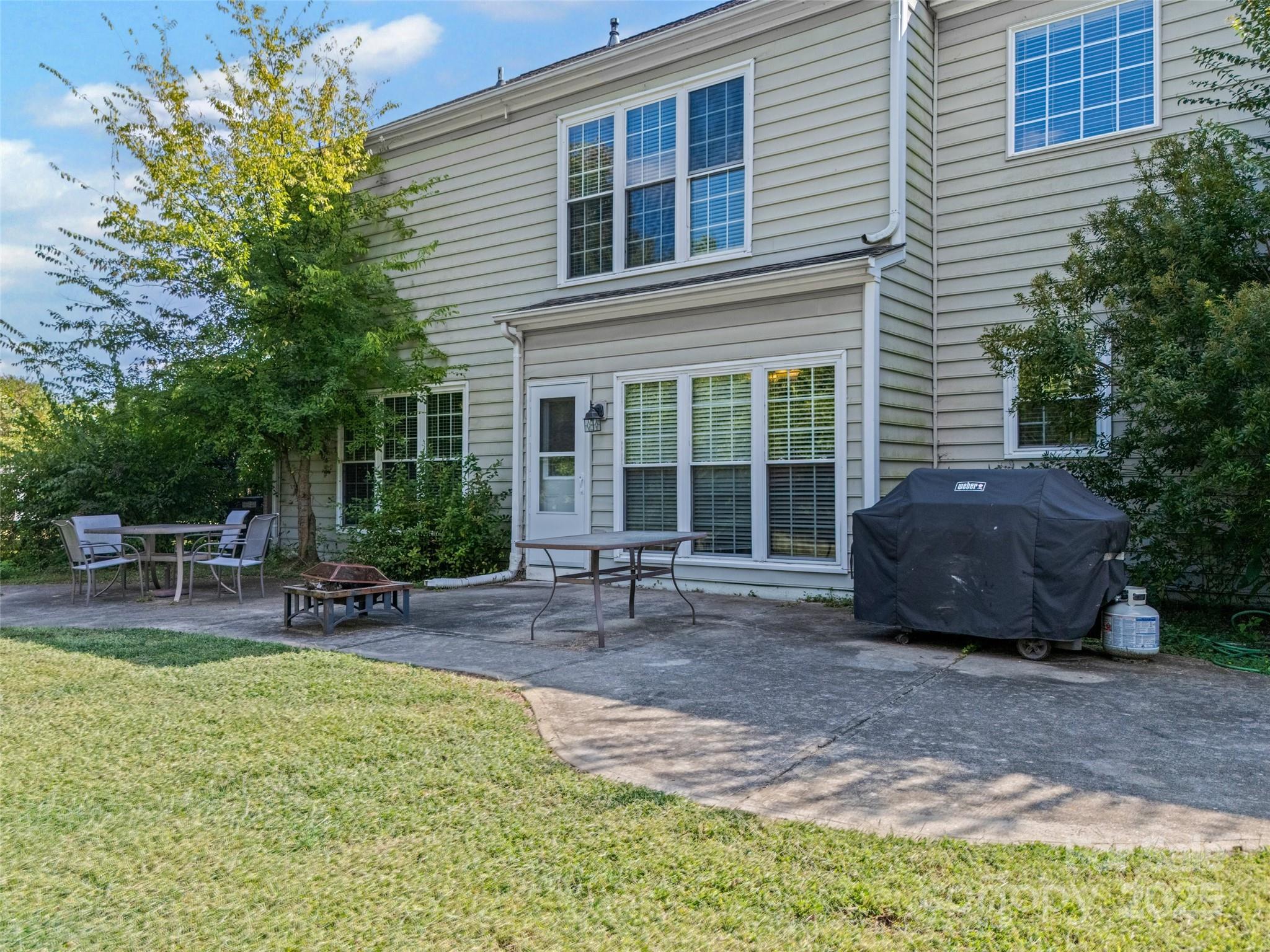 5899 Crimson Oak Court, Harrisburg, NC - photo 28 of 32