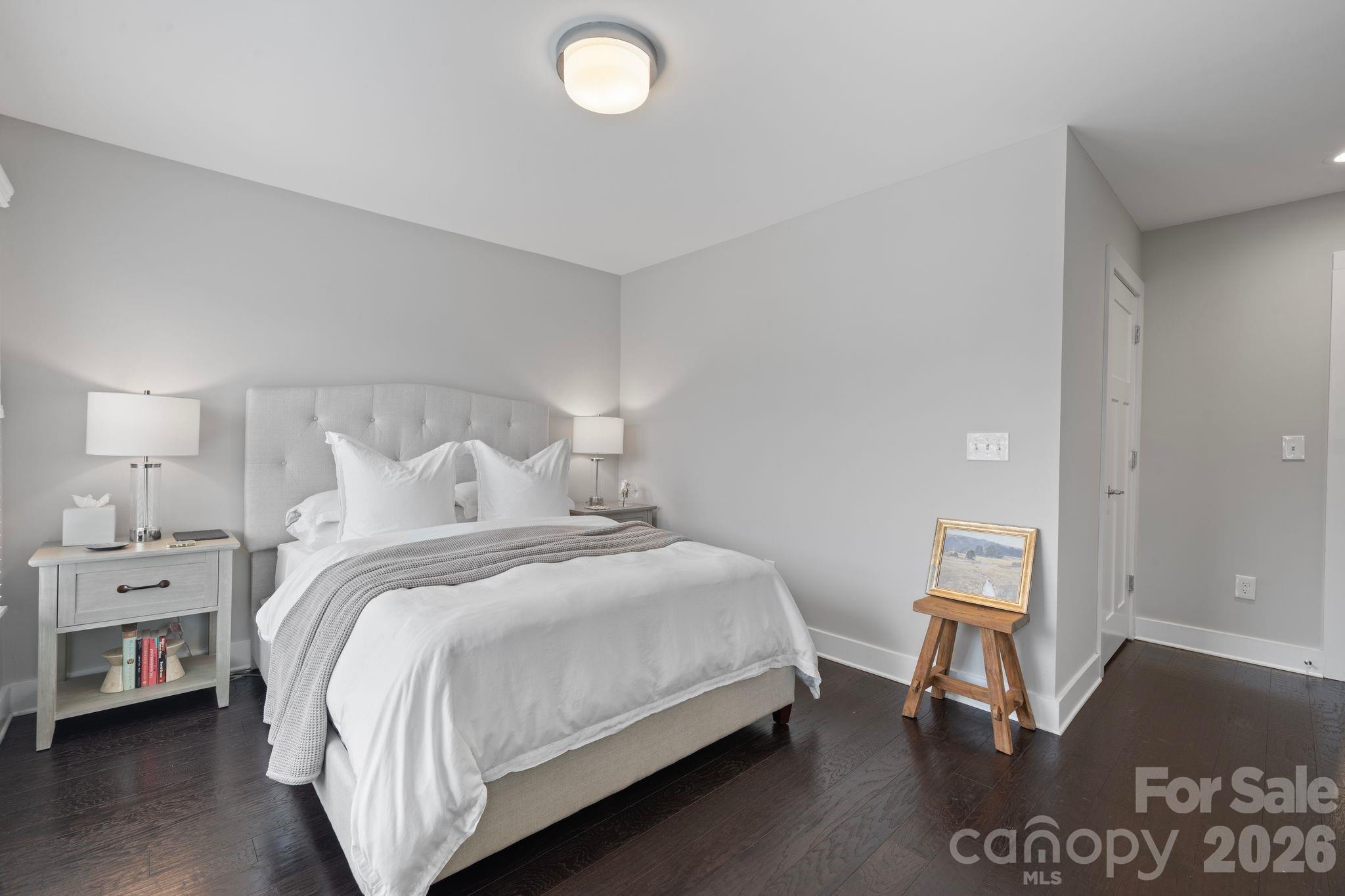 1214 Macomb Place, Charlotte, NC - photo 18 of 26