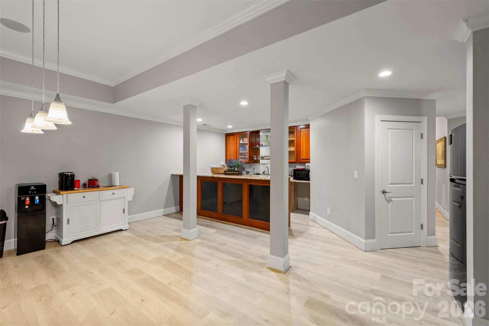 7653 Juniper Lane, Denver, NC - photo 34 of 46