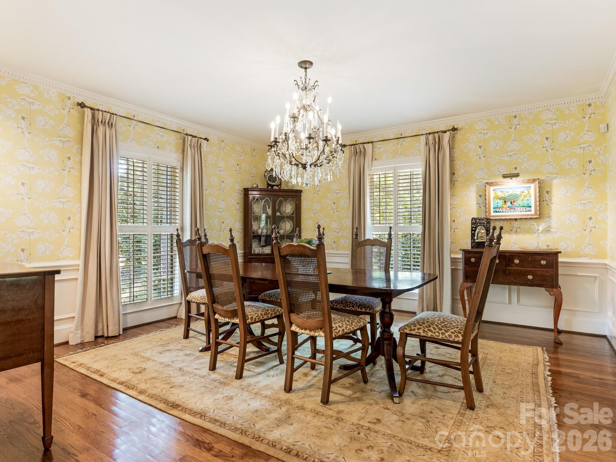 Photo 7 of 2424 Richardson Drive, Charlotte, NC