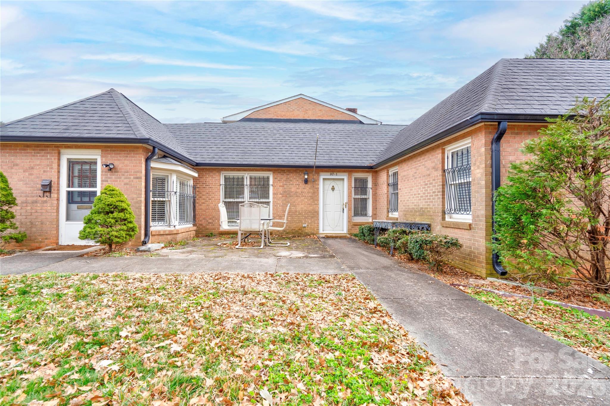 Photo 2 of 97-1 Edgemont Avenue, Shelby, NC