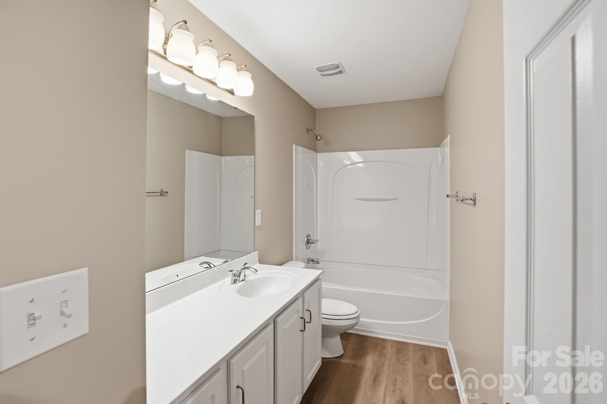 Photo 36 of 6427 Hermsley Road, Charlotte, NC