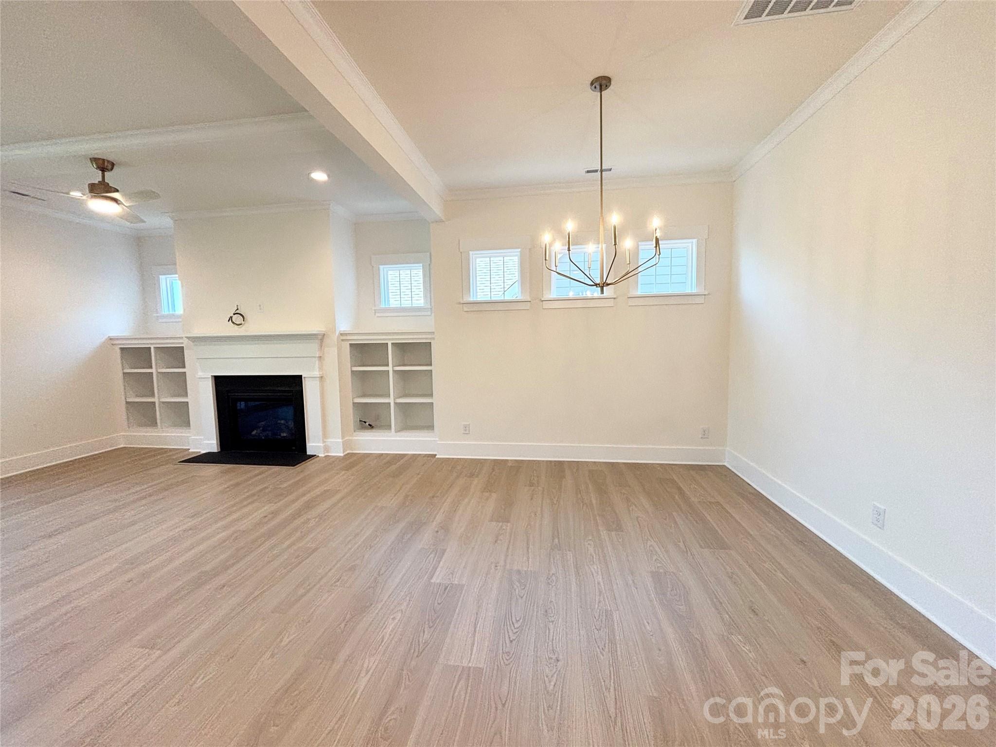 Photo 4 of 197 Fulworth Drive NW, Concord, NC