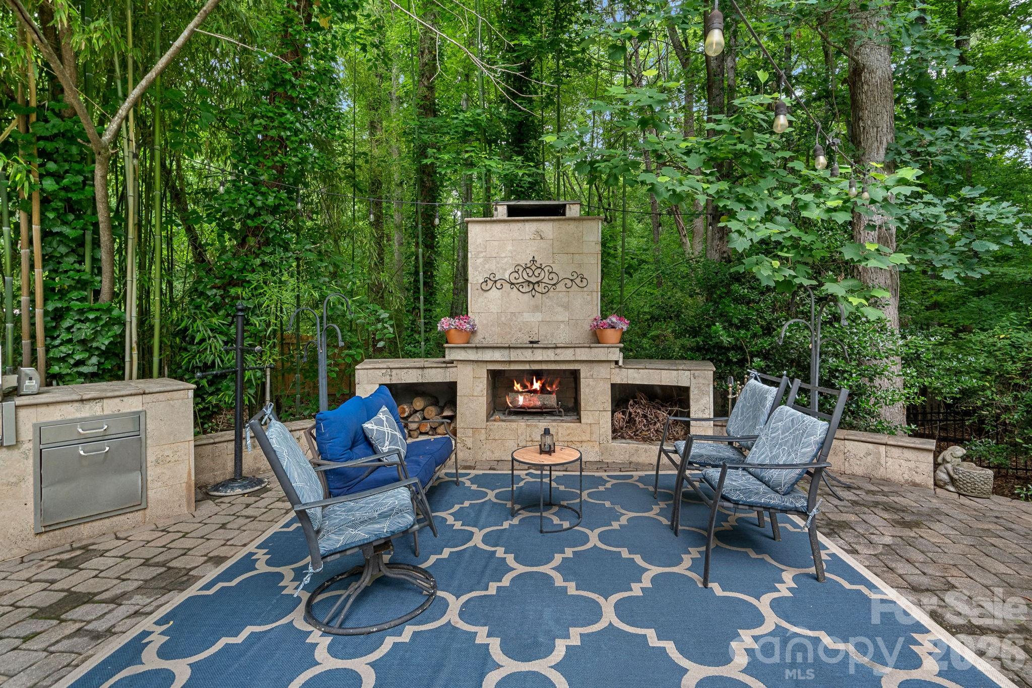 Photo 39 of 5634 Camelot Drive, Charlotte, NC