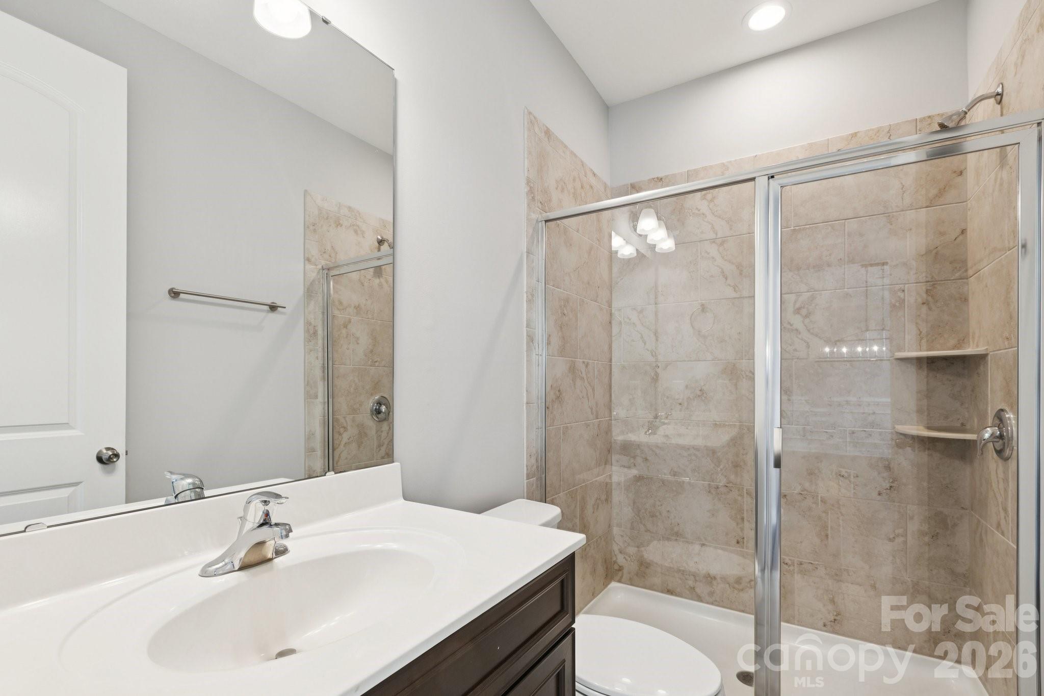 Photo 20 of 15311 Red Canoe Way, Charlotte, NC