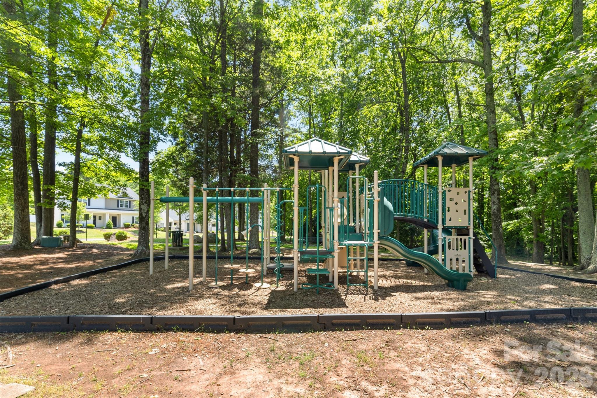 Photo 39 of 8048 Alderton Lane, Charlotte, NC