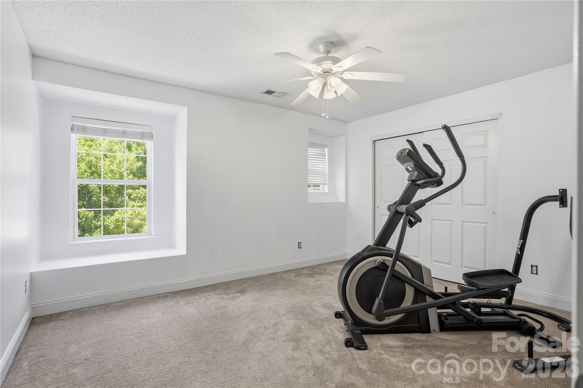 13310 Pontchatrain Avenue, Charlotte, NC - photo 30 of 39