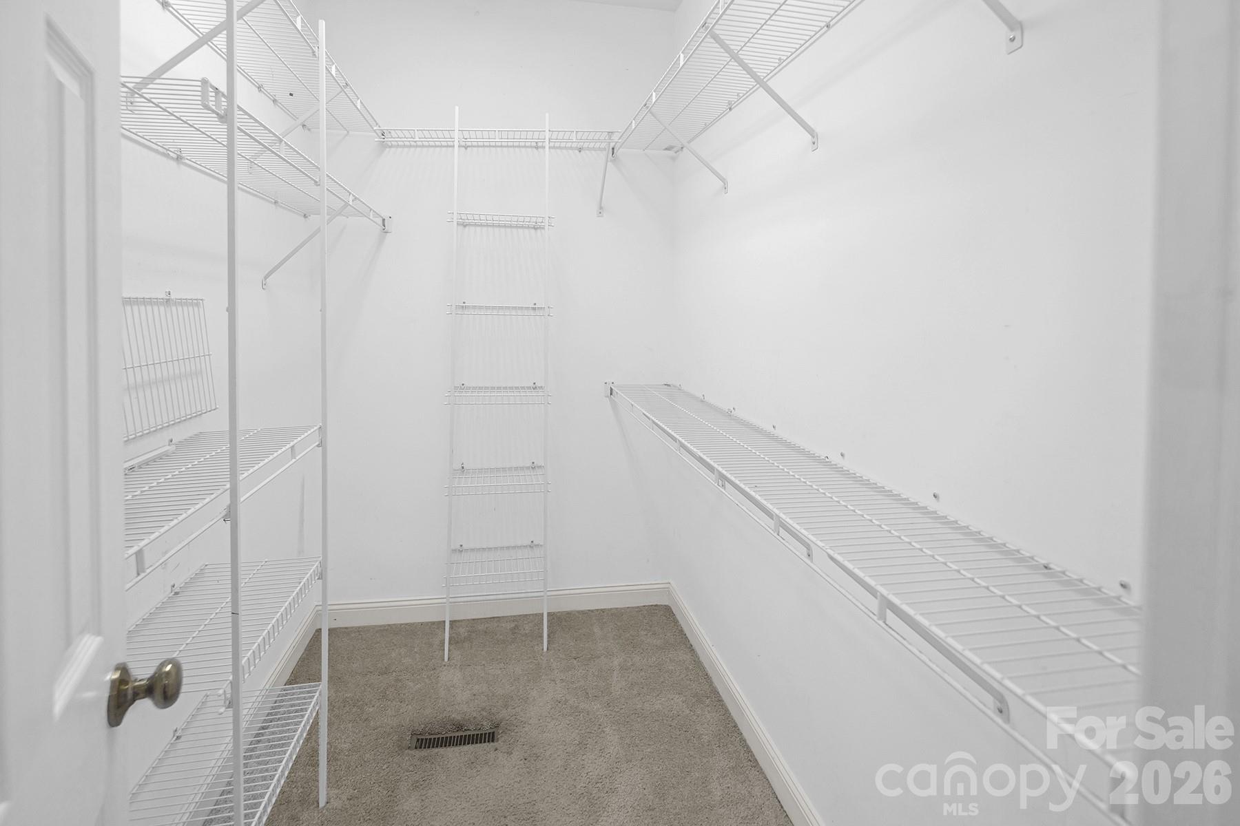 46356 Chase Point Drive, Norwood, NC - photo 36 of 46