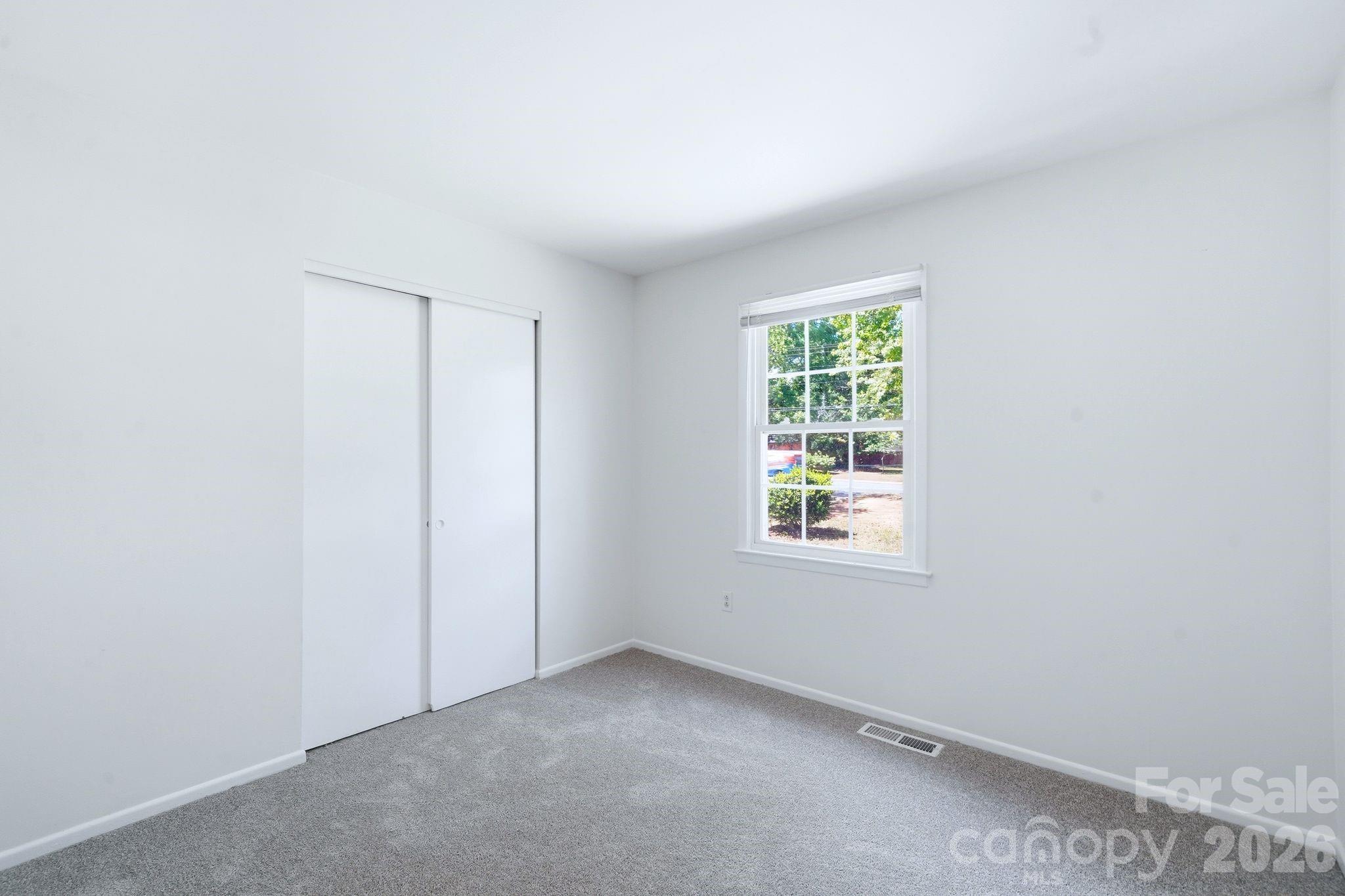 Photo 15 of 1412 Rama Road, Charlotte, NC