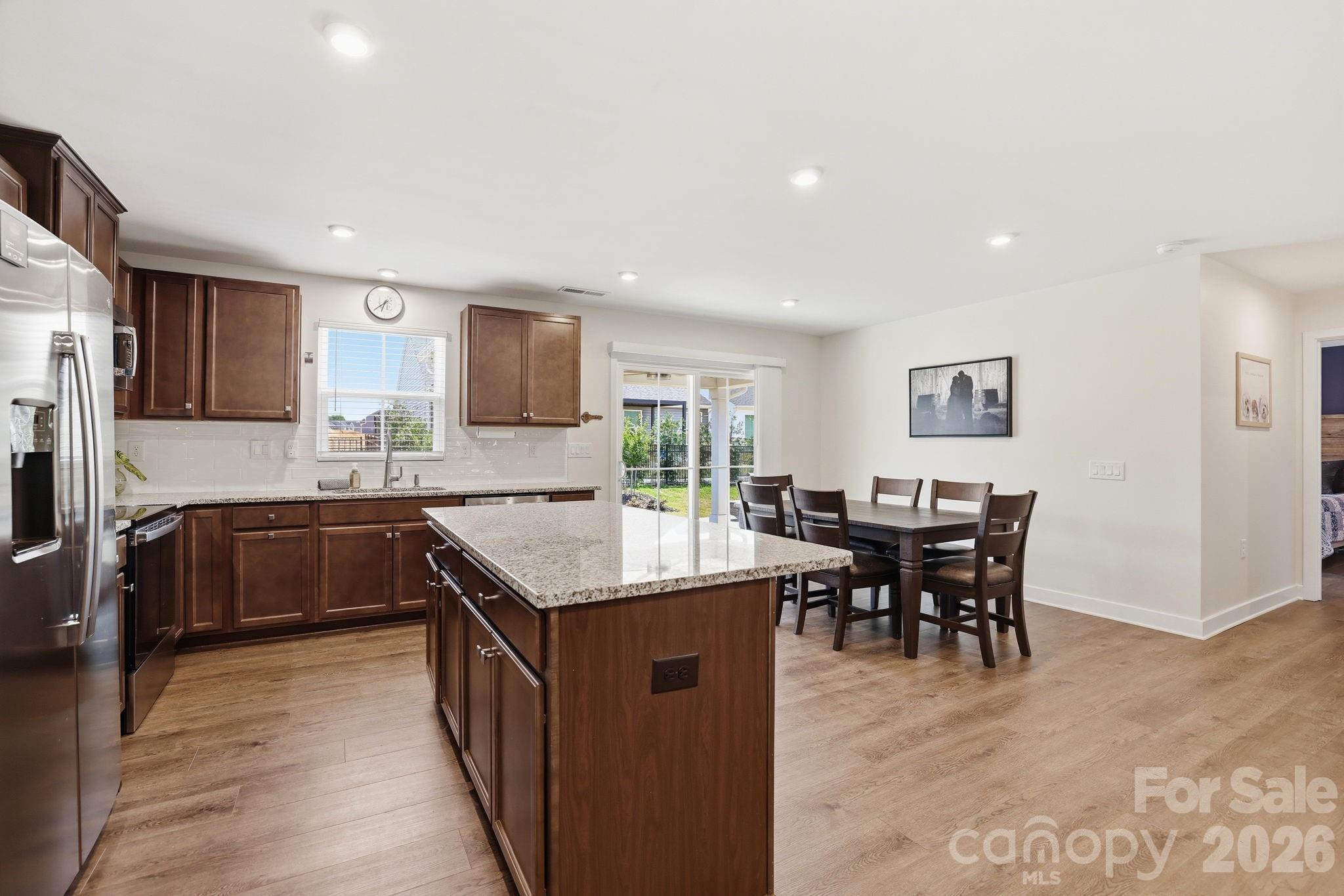 982 Pemberley Street, Lancaster, SC - photo 13 of 38