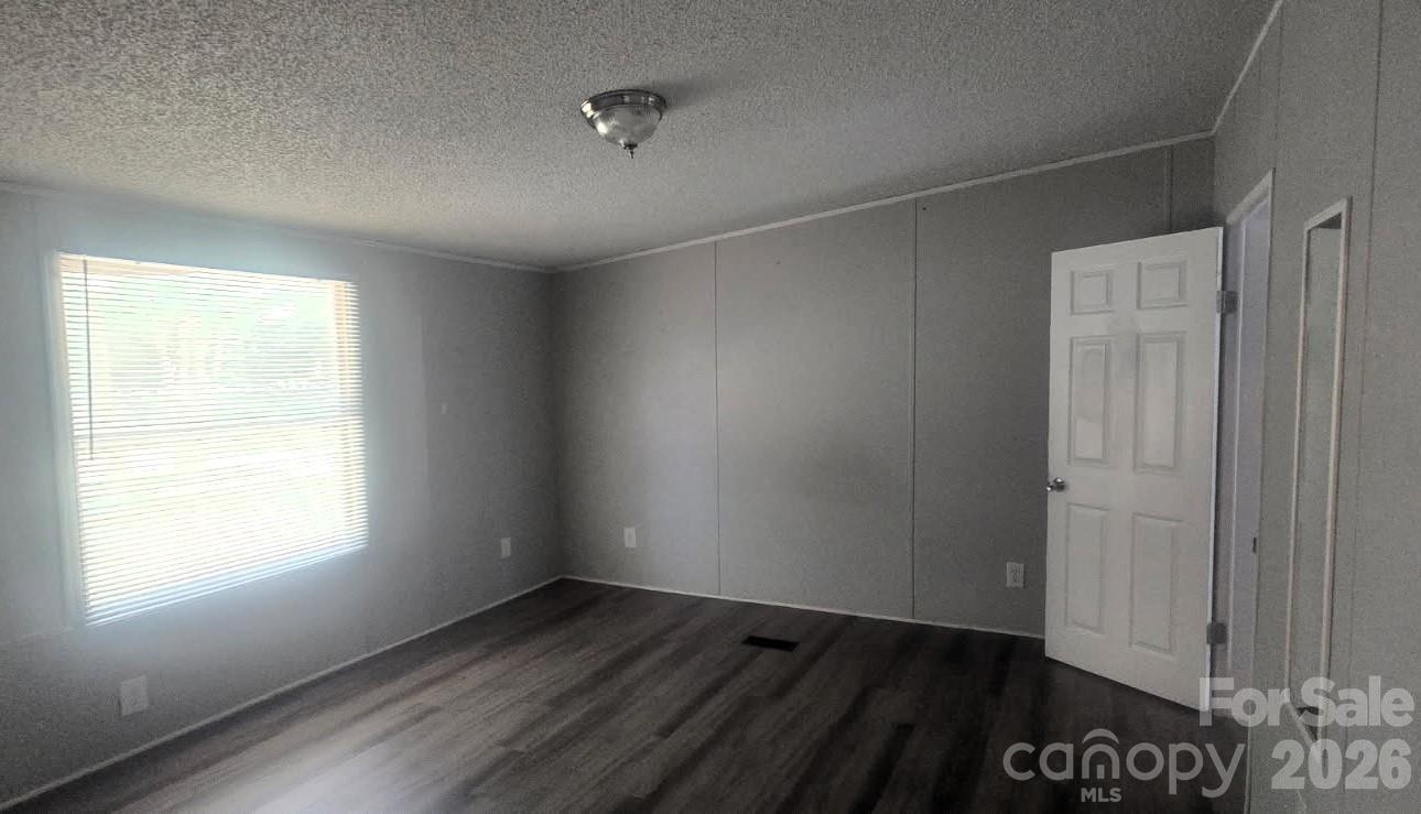 Photo 17 of 4412 Eagle Chase Drive, Charlotte, NC