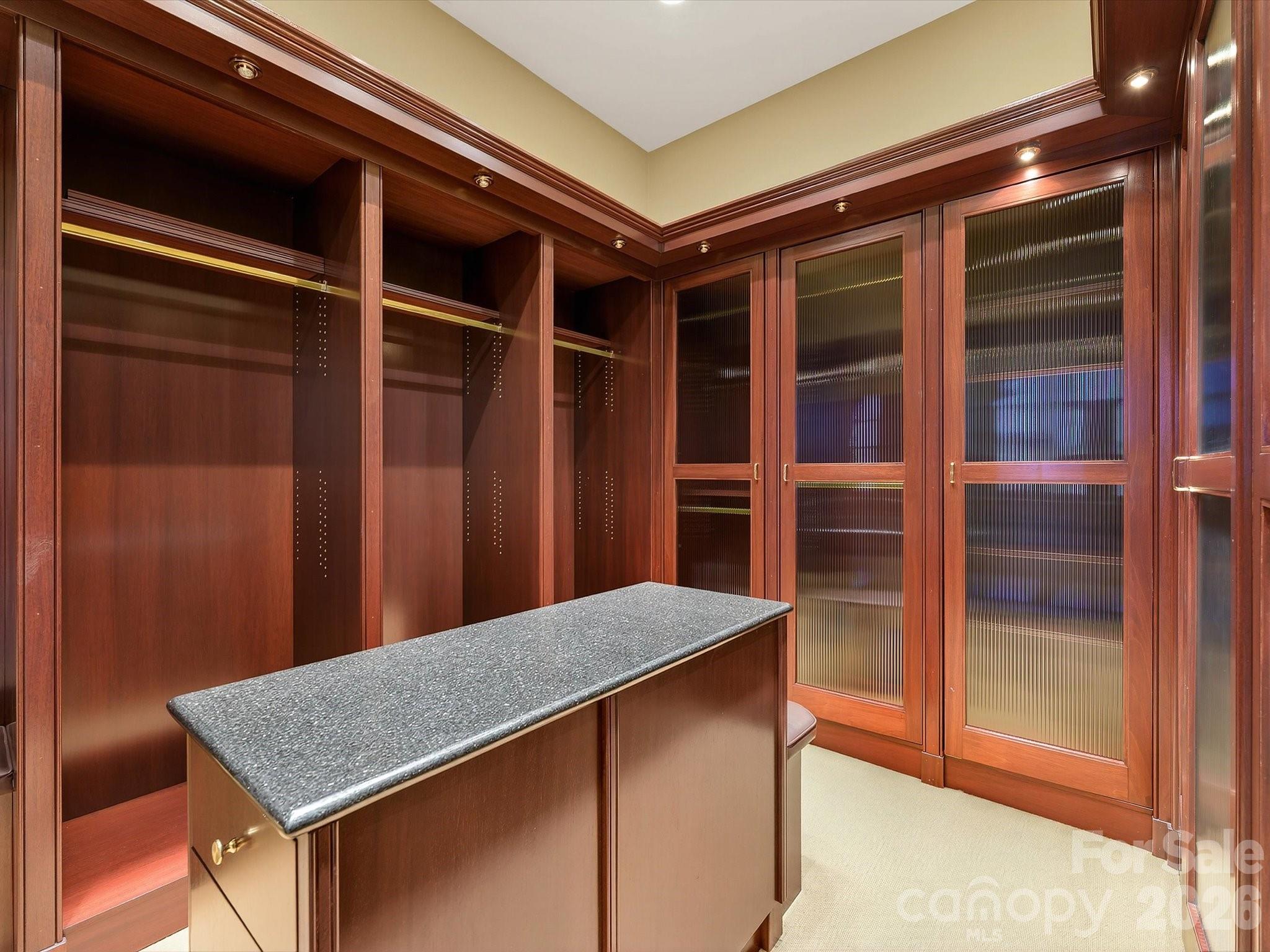 6905 Shinnecock Hill Lane, Charlotte, NC - photo 28 of 49