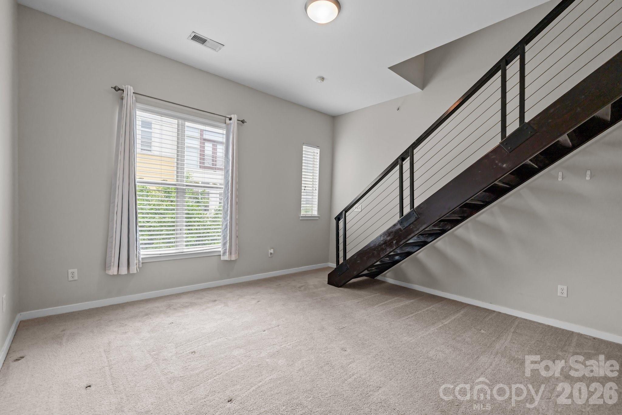 Photo 16 of 2125 Southend Drive448, Charlotte, NC
