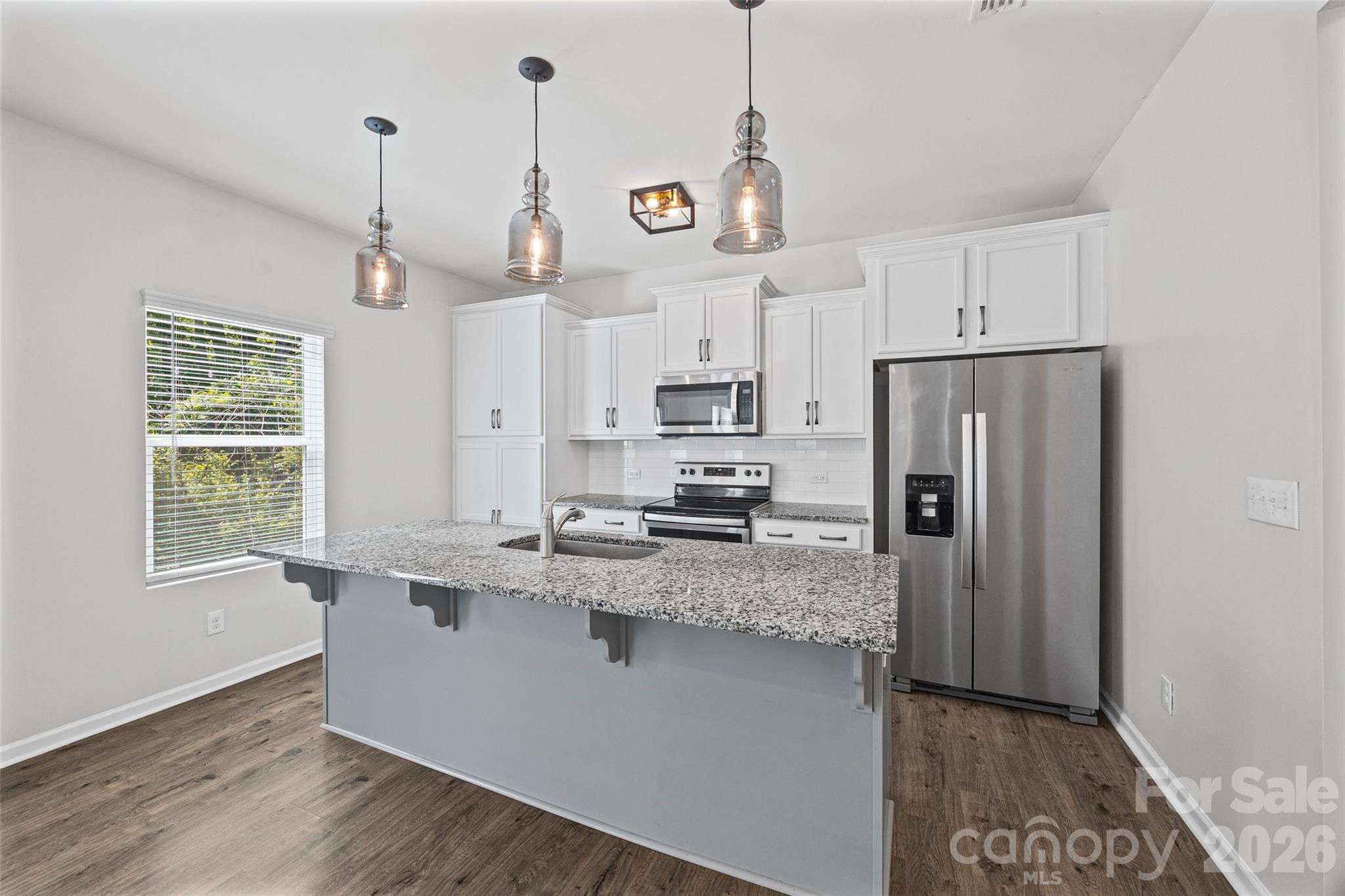 1158 Whitehall Hill Road, York, SC - photo 12 of 36