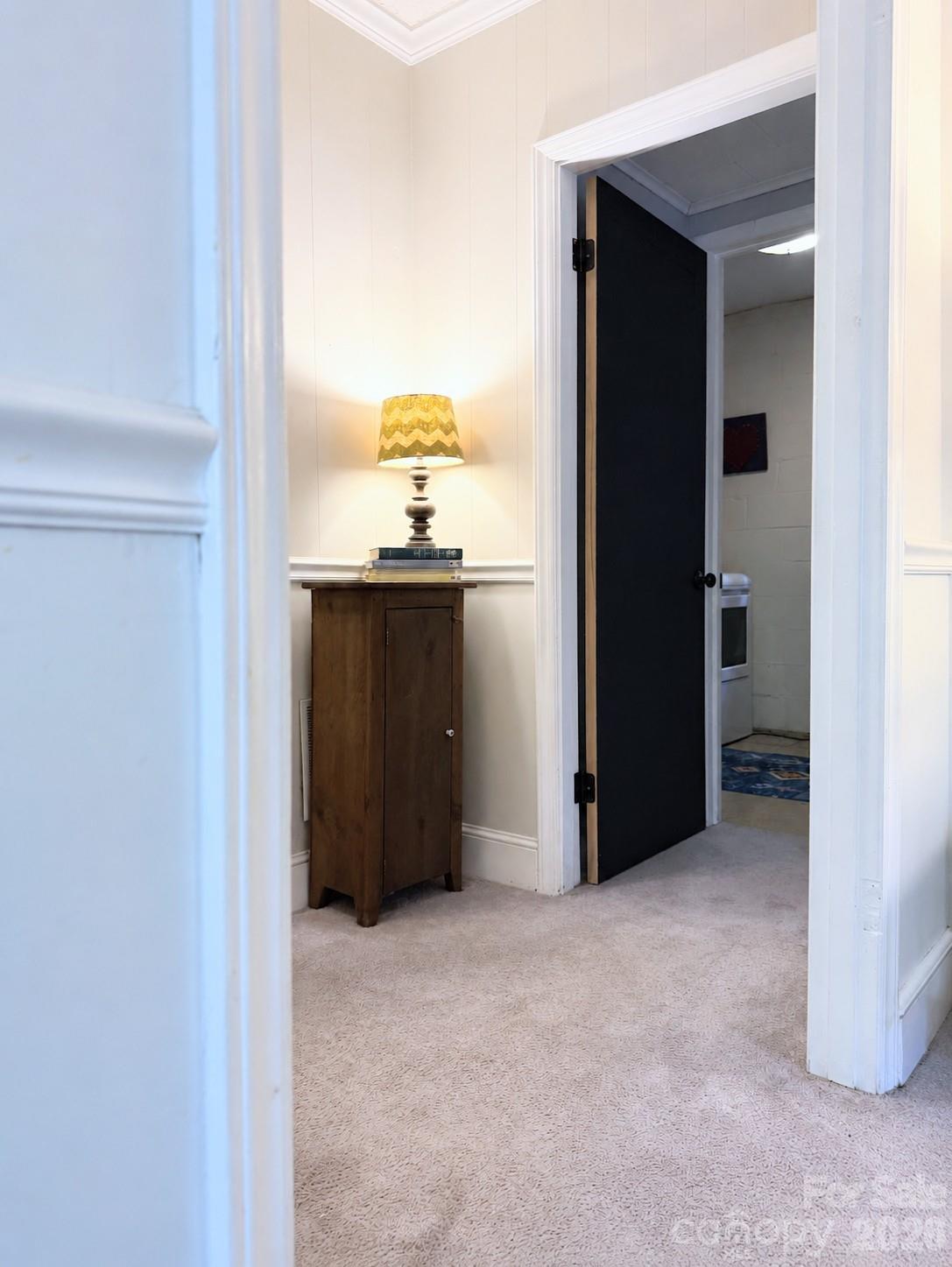 Photo 33 of 6701 Rugby Lane, Charlotte, NC