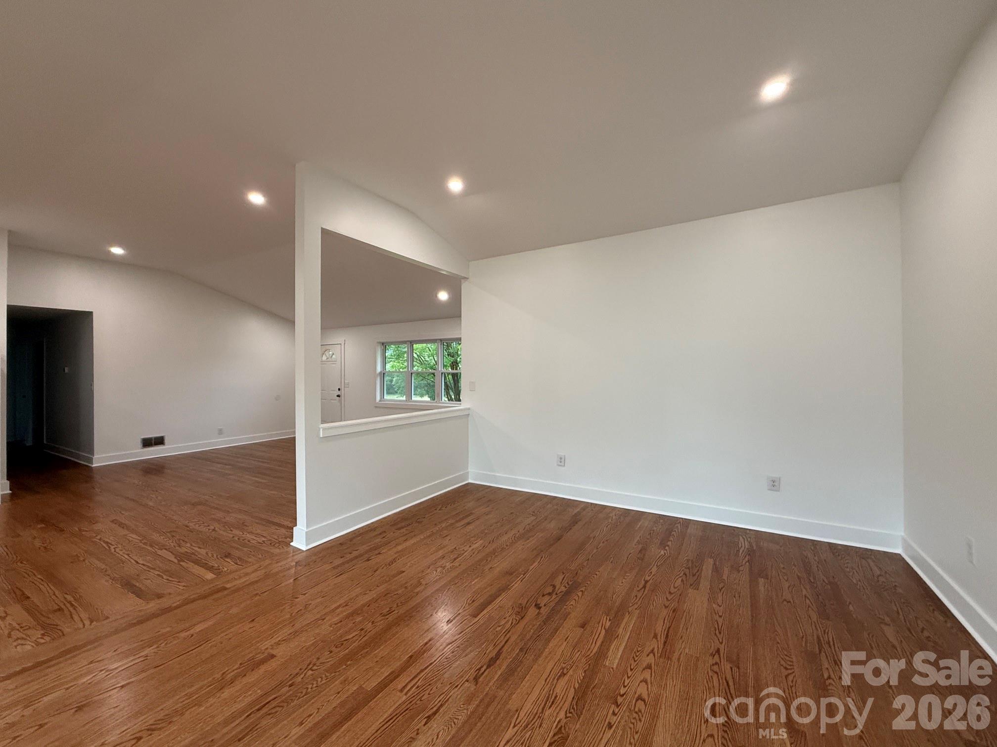 2677 Pax Hill Road, Morganton, NC - photo 4 of 16