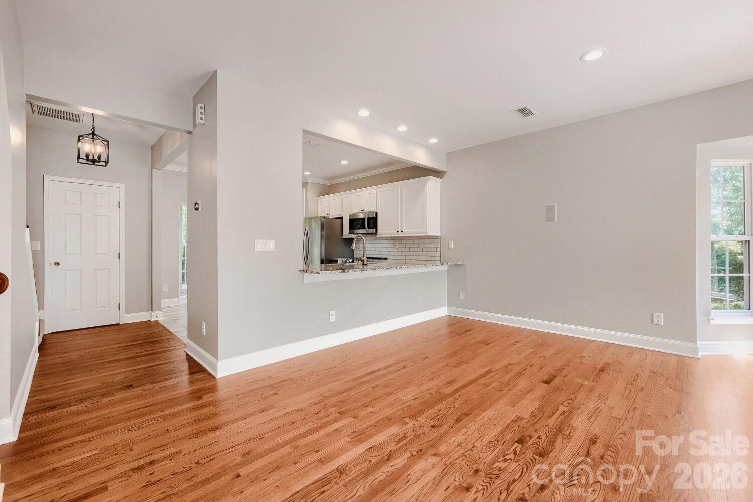 11405 Destin Lane, Charlotte, NC - photo 14 of 30