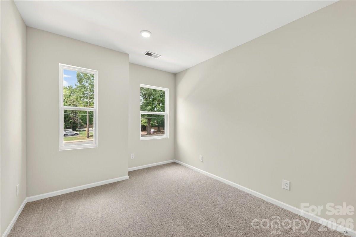 Photo 24 of 6323 Haller Street, Charlotte, NC
