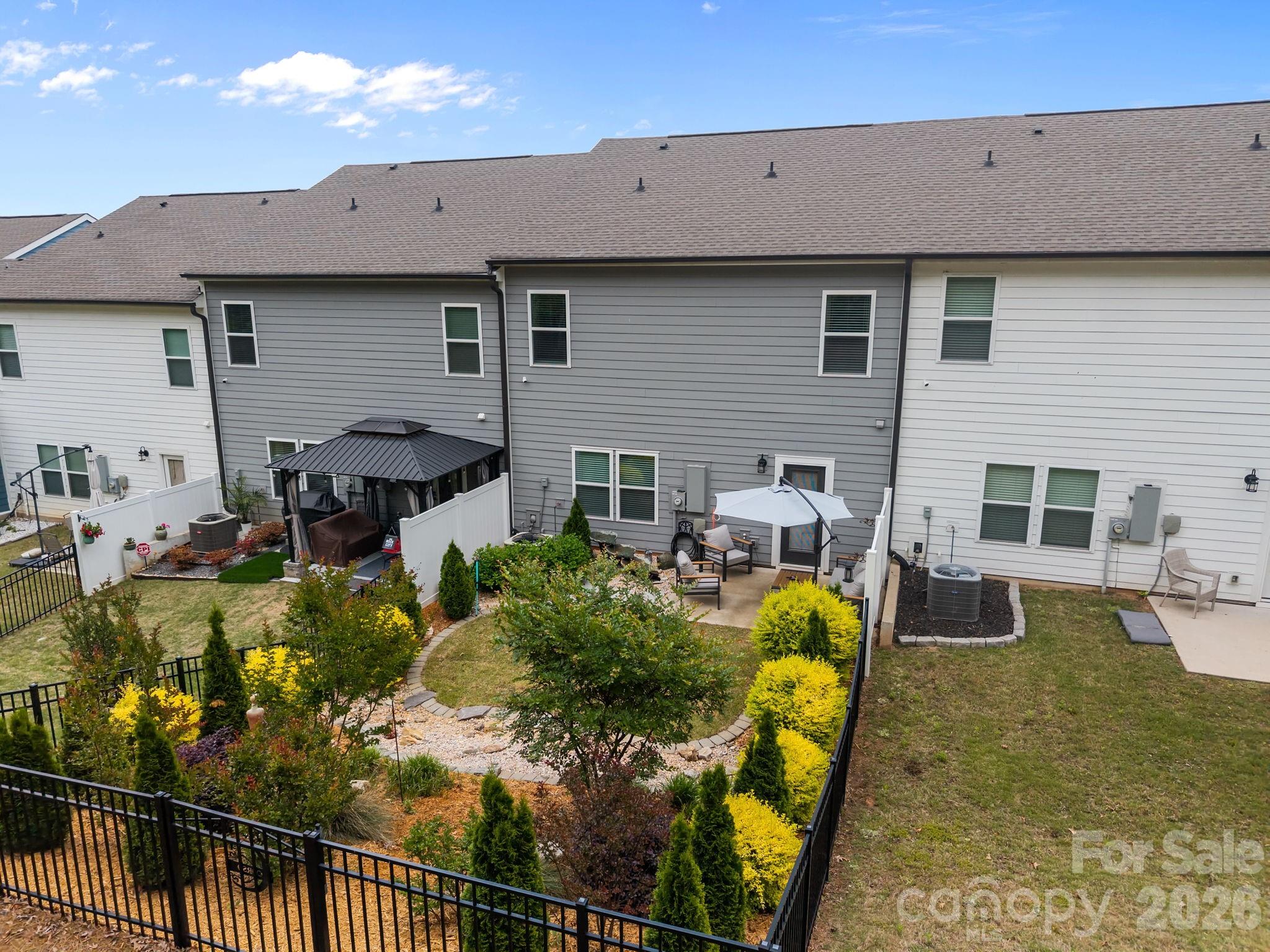 927 Canopy Falls Lane, York, SC - photo 28 of 31