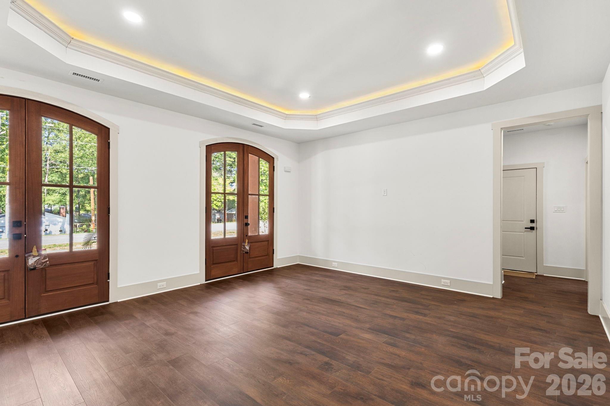 Photo 4 of 1167 Tirzah Road, Rock Hill, SC