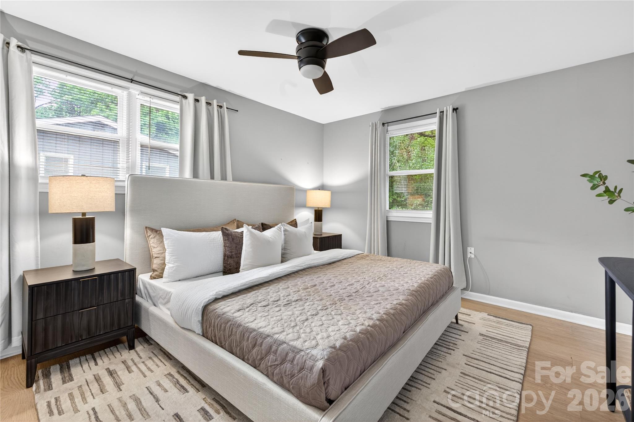 Photo 13 of 3541 Delgany Drive, Charlotte, NC