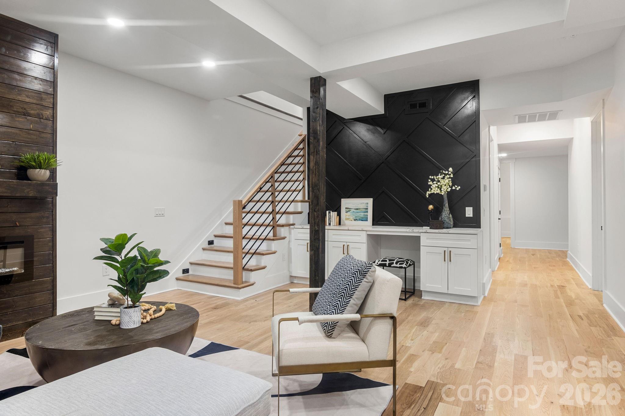 Photo 29 of 809 Crater Street, Charlotte, NC