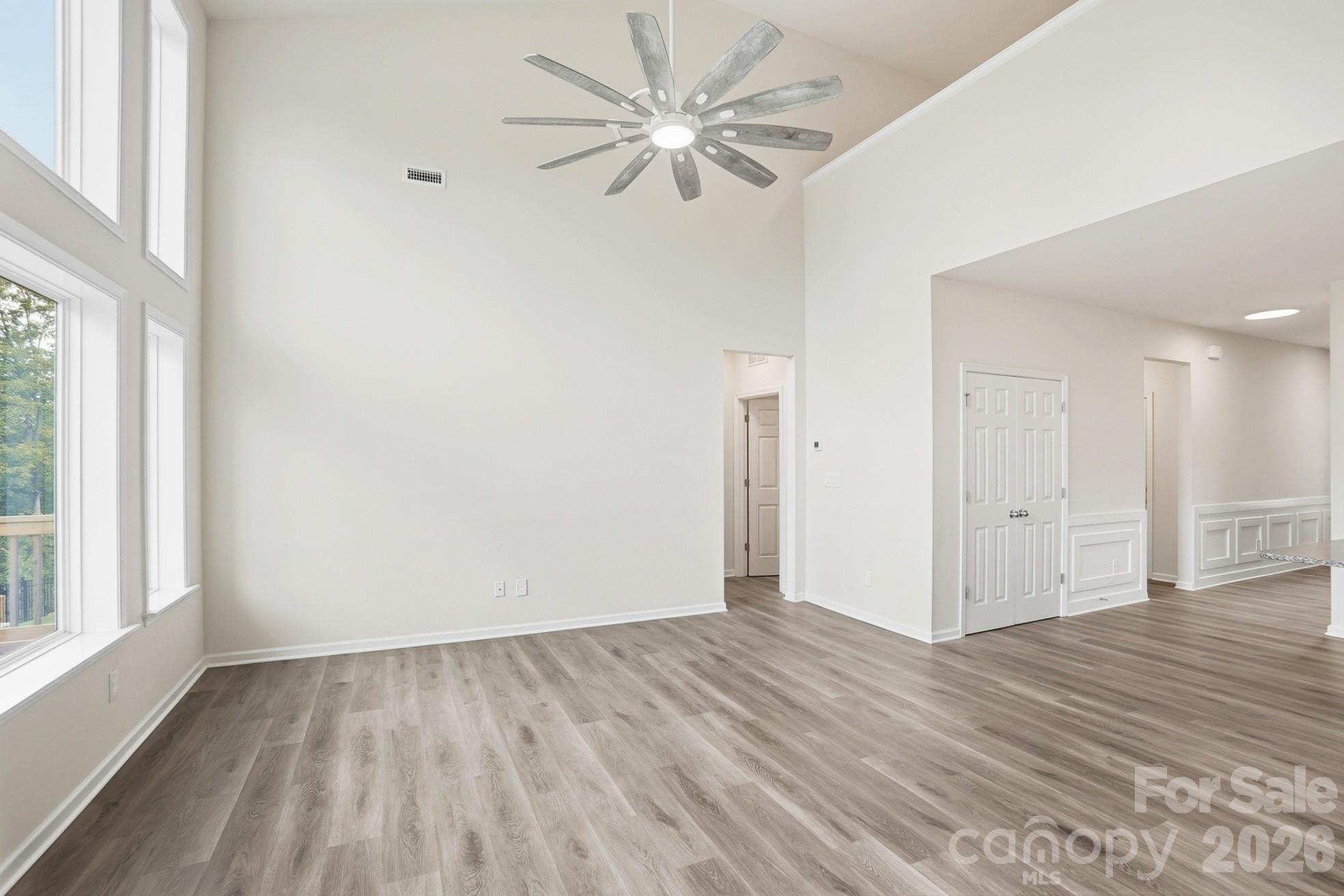 Photo 17 of 17909 Wilbanks Drive, Charlotte, NC