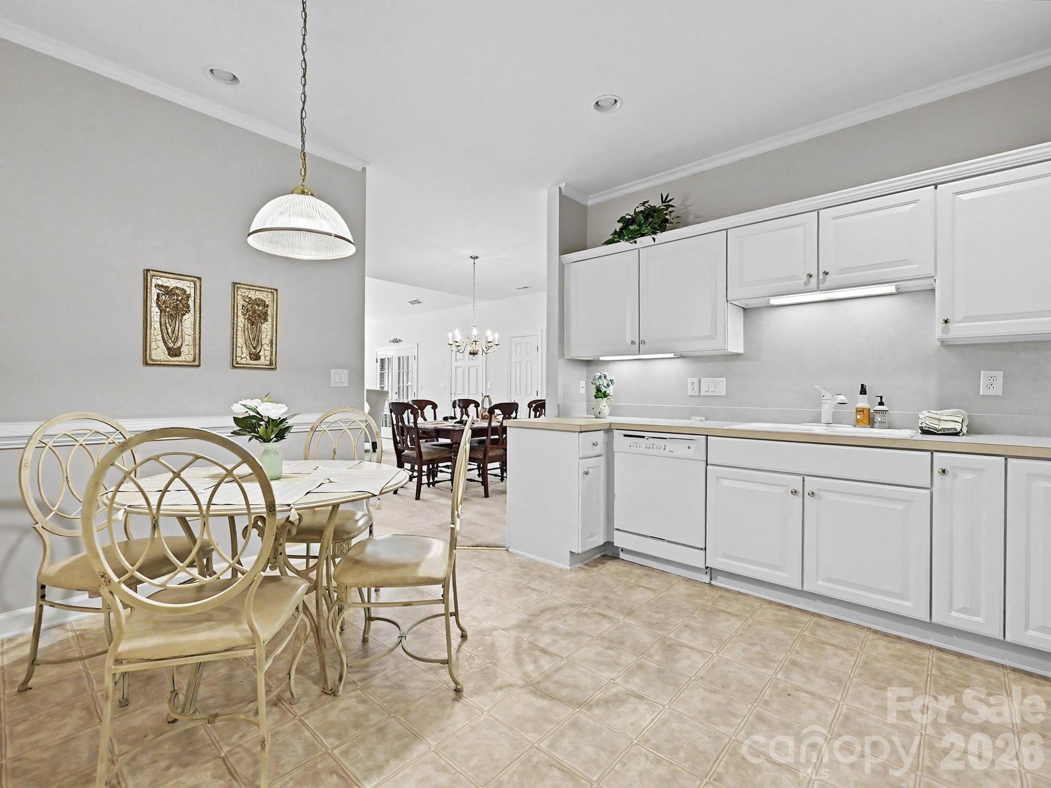 Photo 10 of 8655 Windsor Ridge Drive, Charlotte, NC