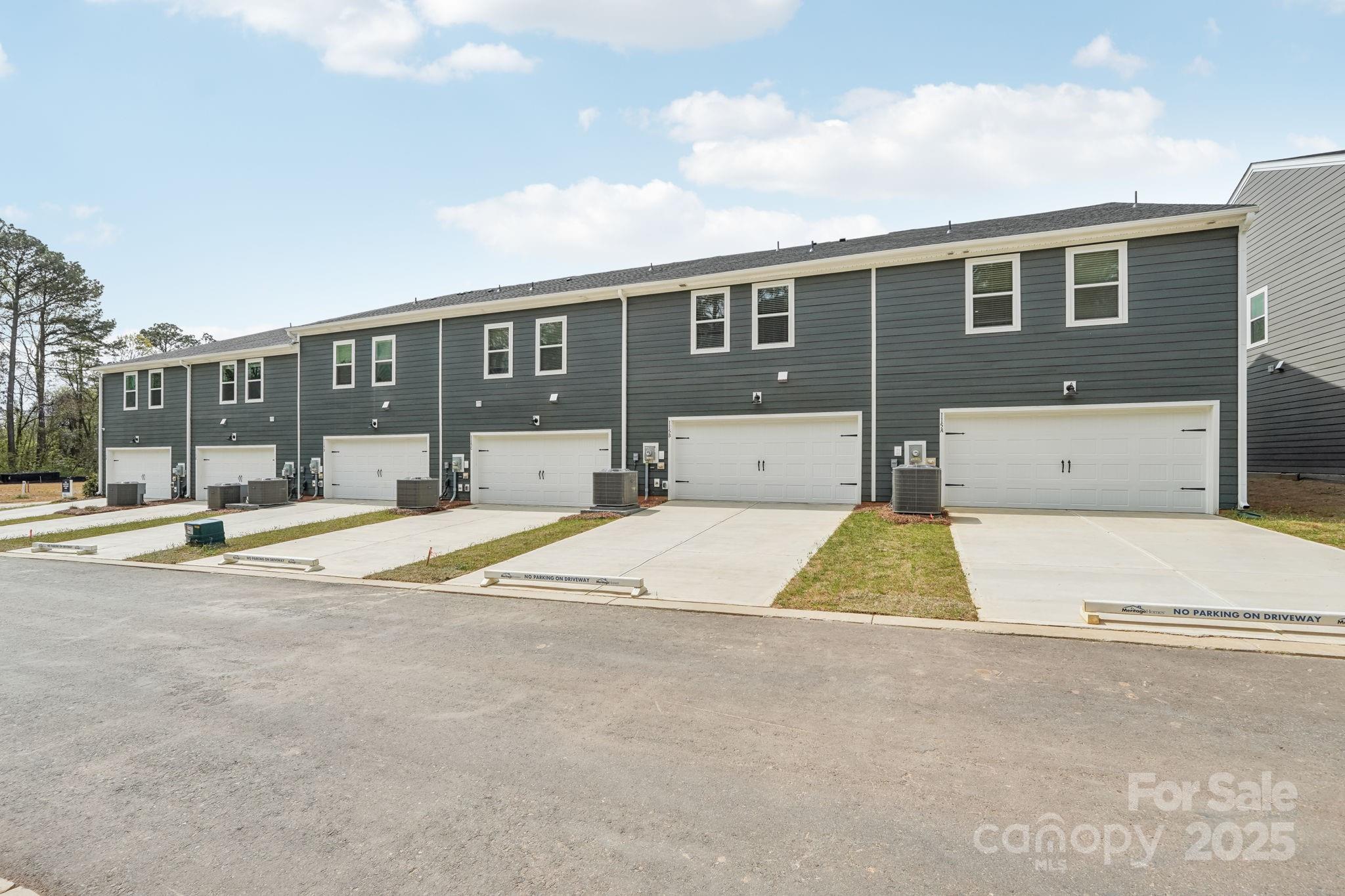 104 Ciara PlaceB, Mooresville, NC - photo 18 of 25